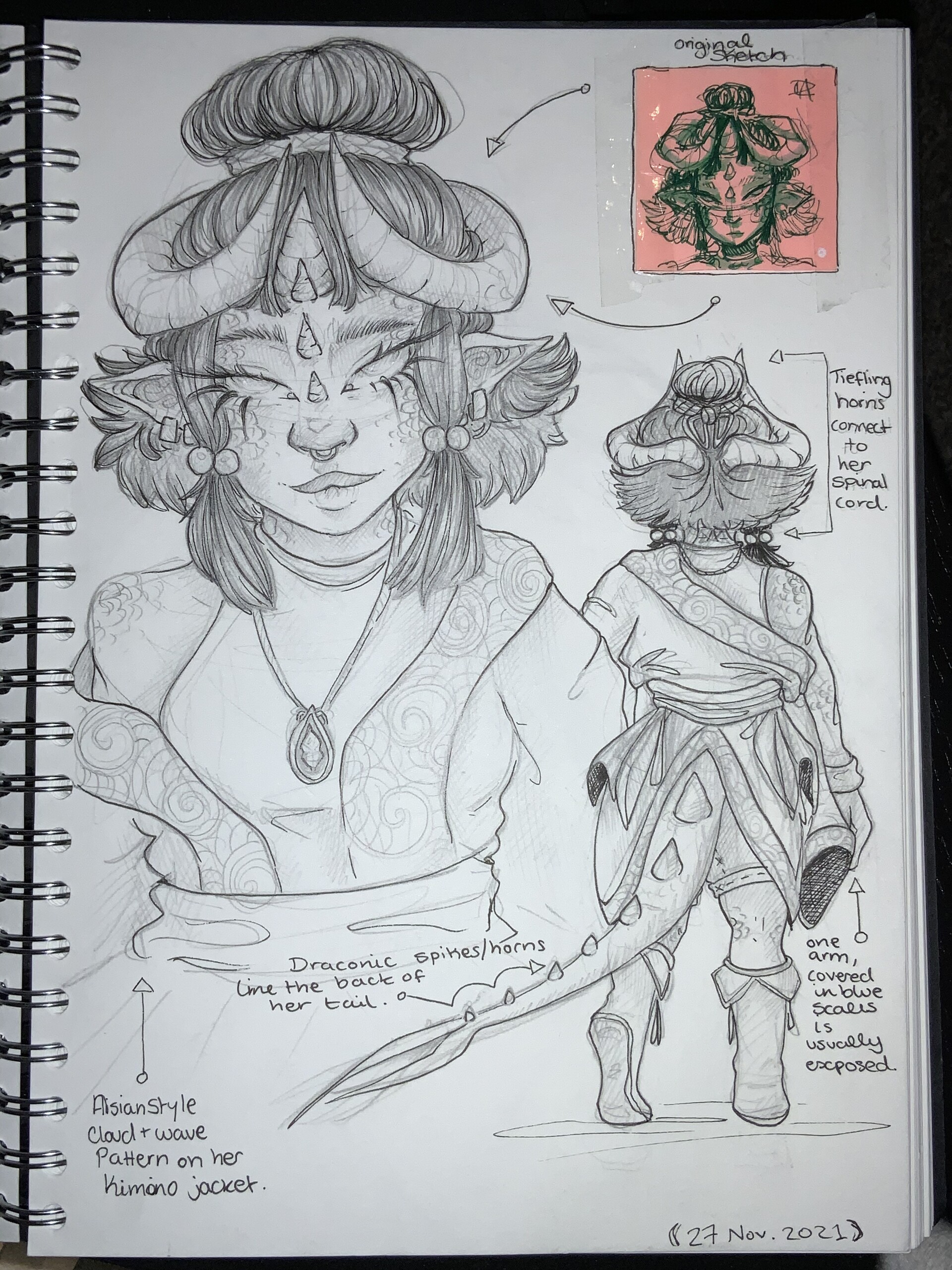 drakes tail coloring pages