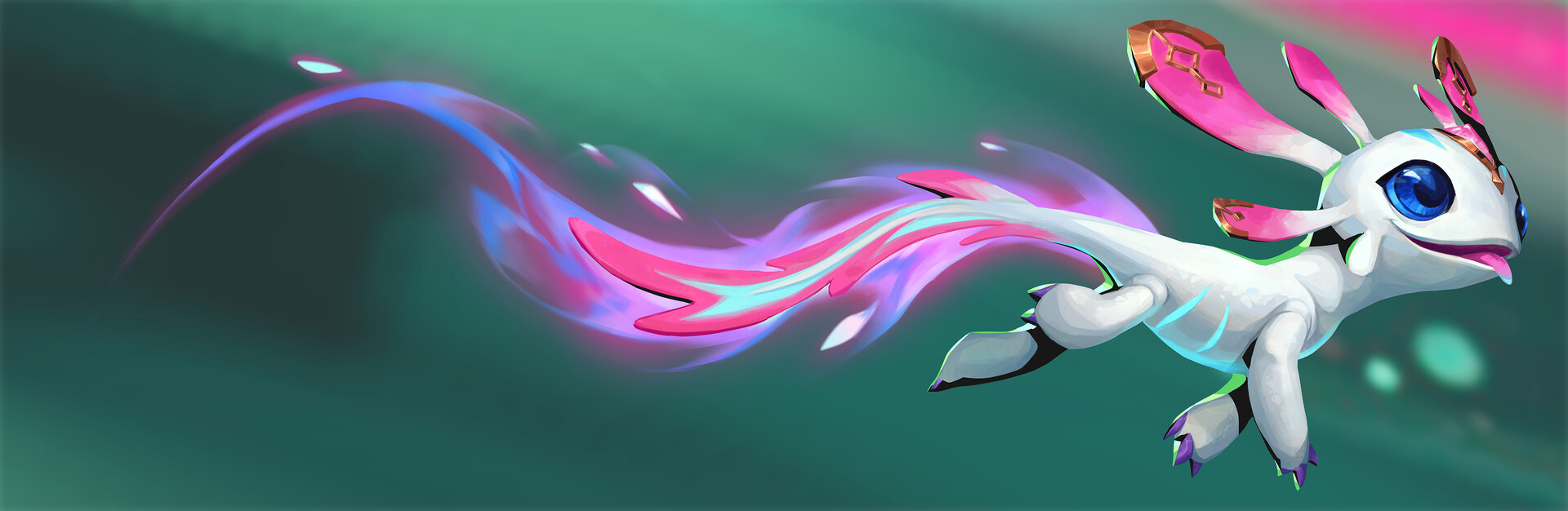 envar-studio-riot-arcane-piximander-final-01.jpg (1920×626)-花瓣网