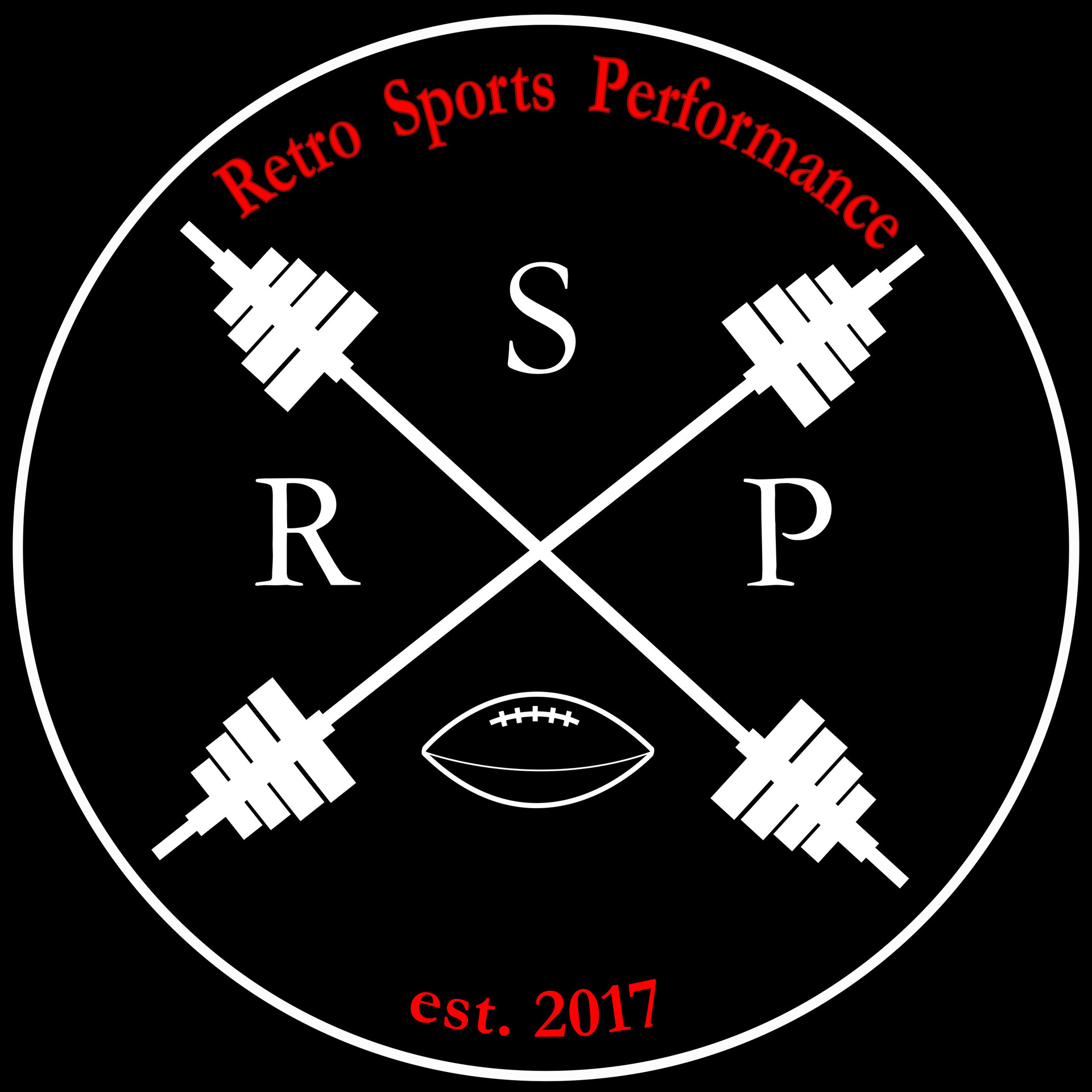 ArtStation - Retro Sports