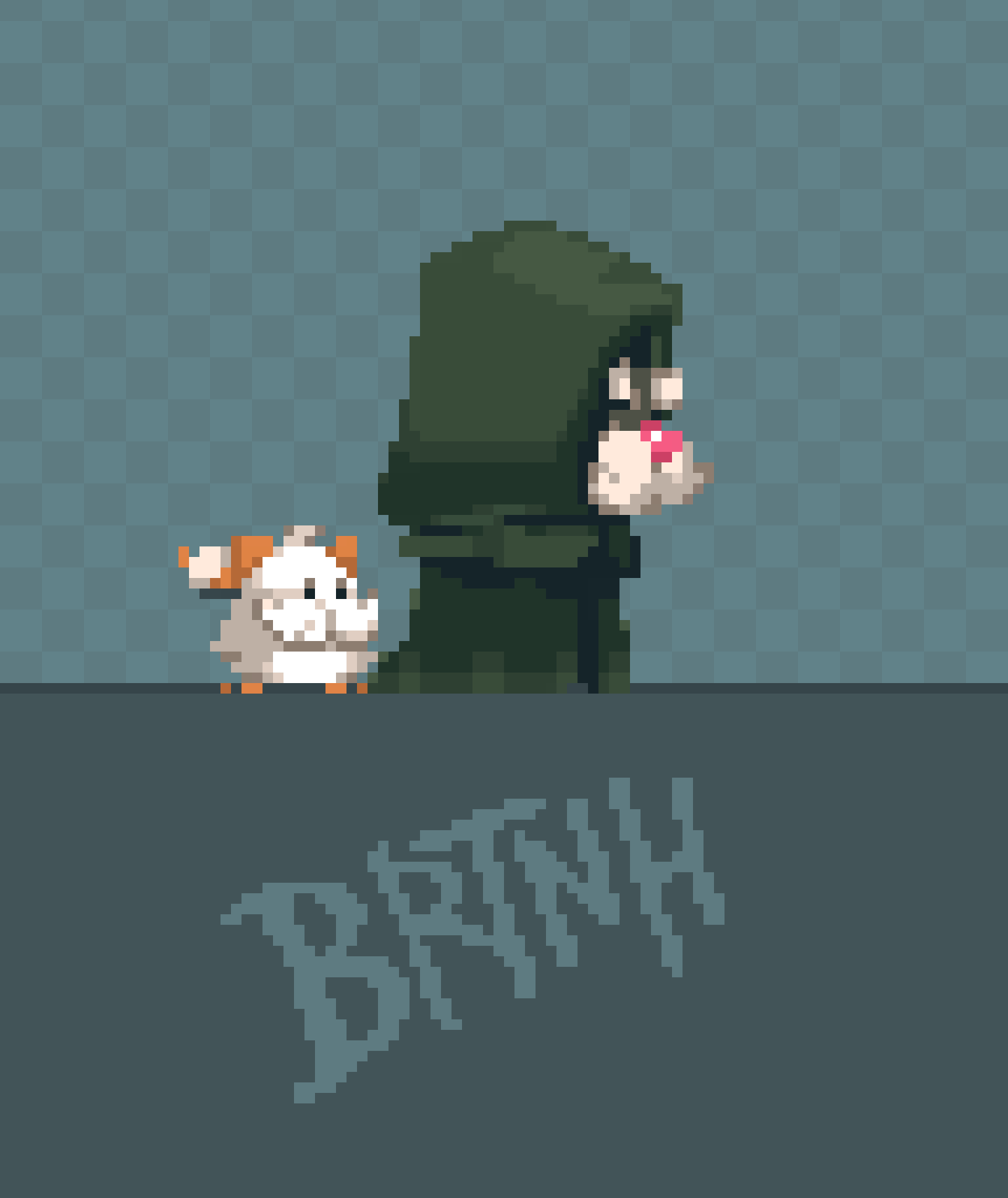 ArtStation - (Arcane) Heimerdinger Fanart