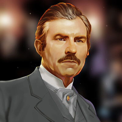 Richard Plaza's Instagram, Twitter & Facebook on IDCrawl