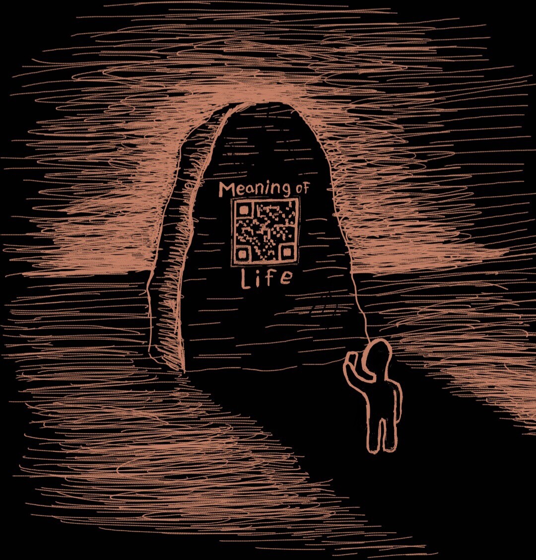 ArtStation - Meaning