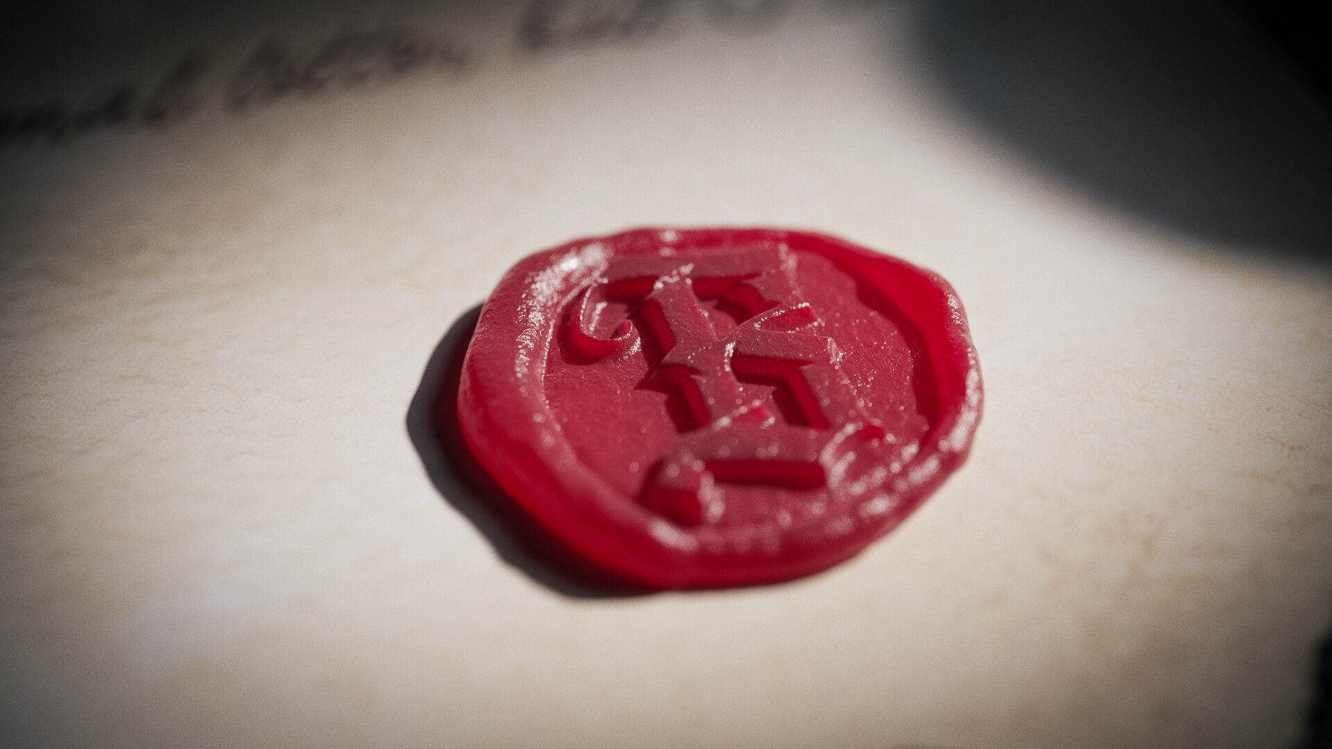 Barmaan - Still Life study part 1