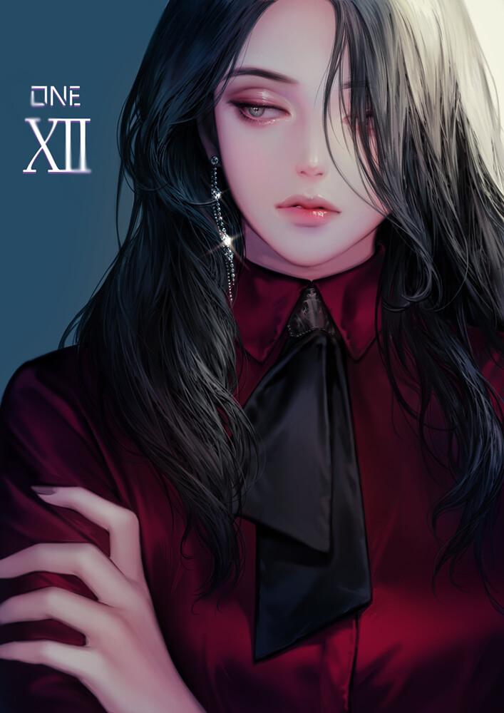 o-ne-76298881-p1.jpg (707×1000)