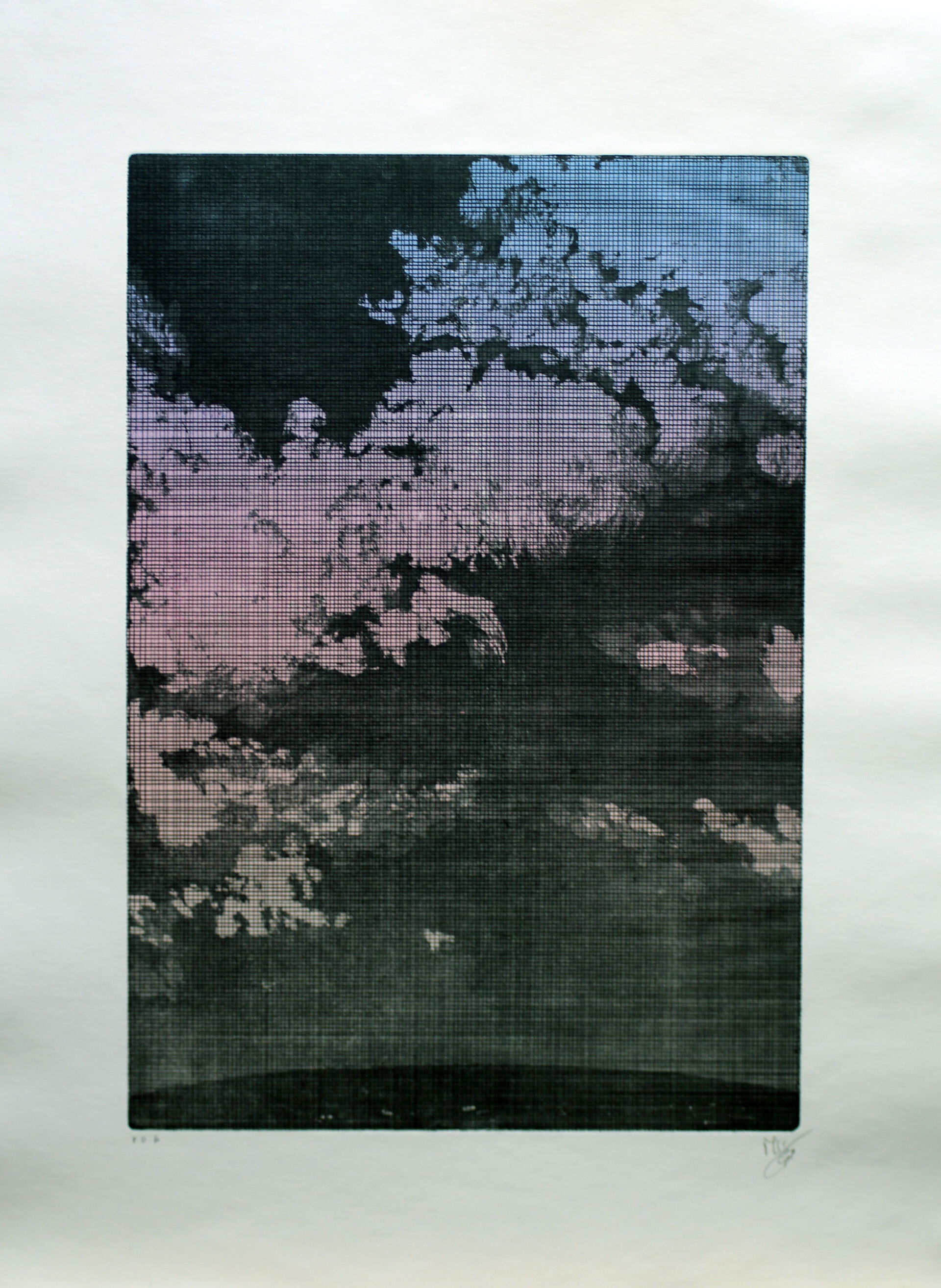 ArtStation - Piece myself together