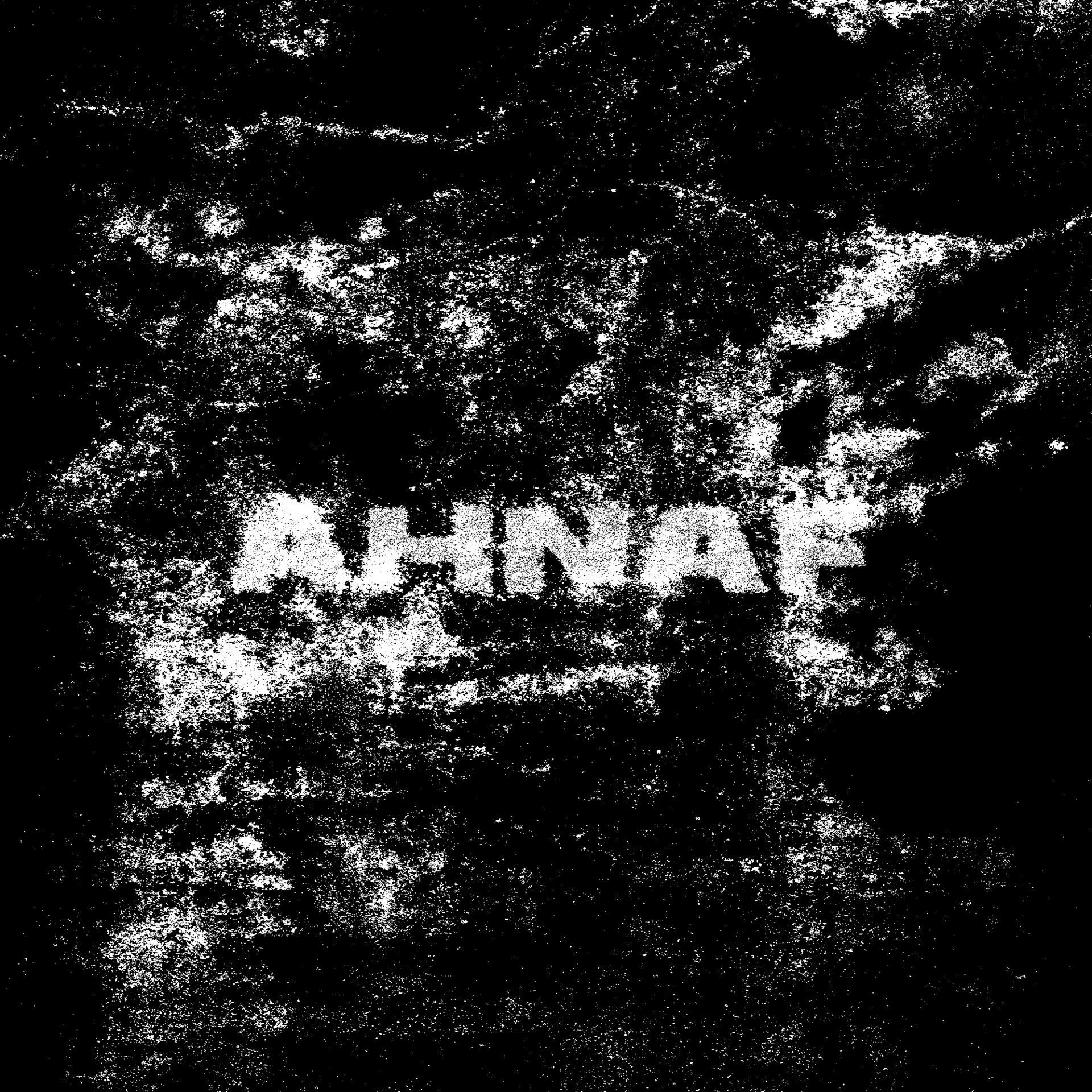 Ahnaf's Artstation - Graphic designs