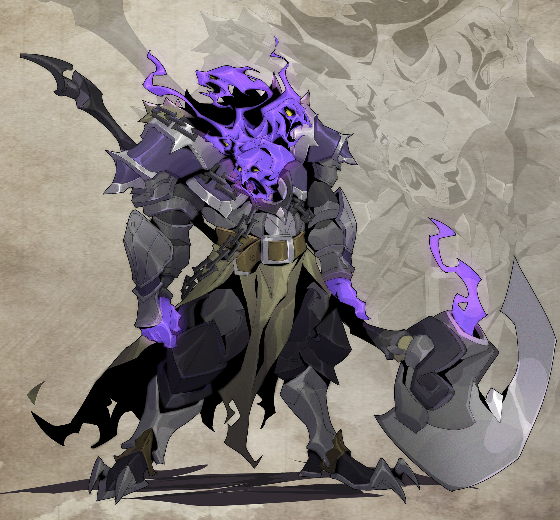 tooth-.jpg (1920×1784)-花瓣网