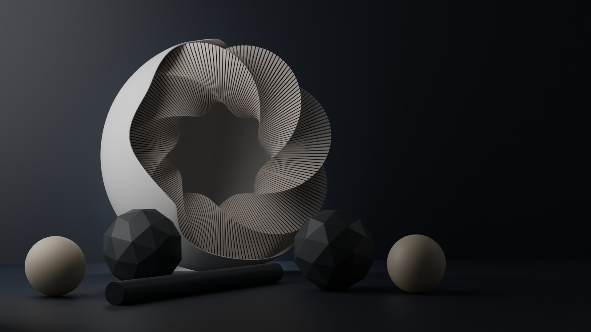 ArtStation - RaNdOm ArtWork