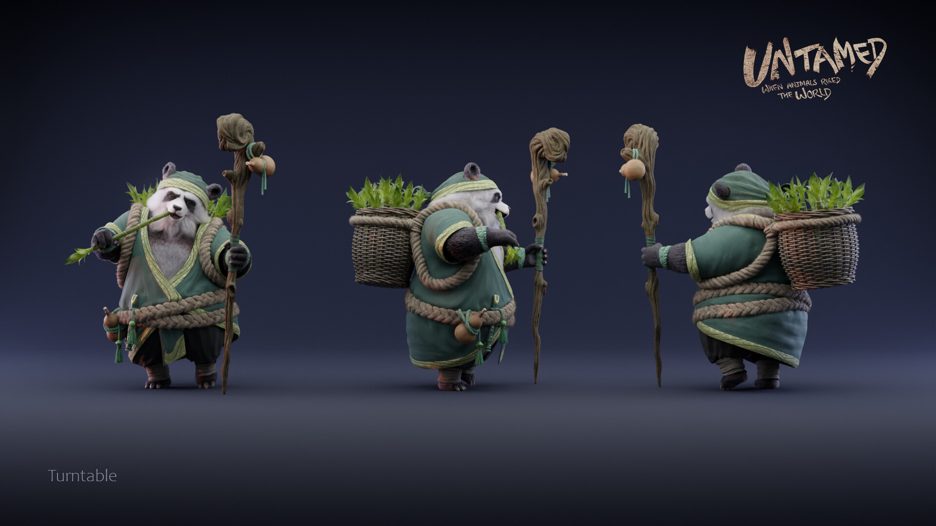 sebastian-fischer-02.jpg (1920×1080)-花瓣网