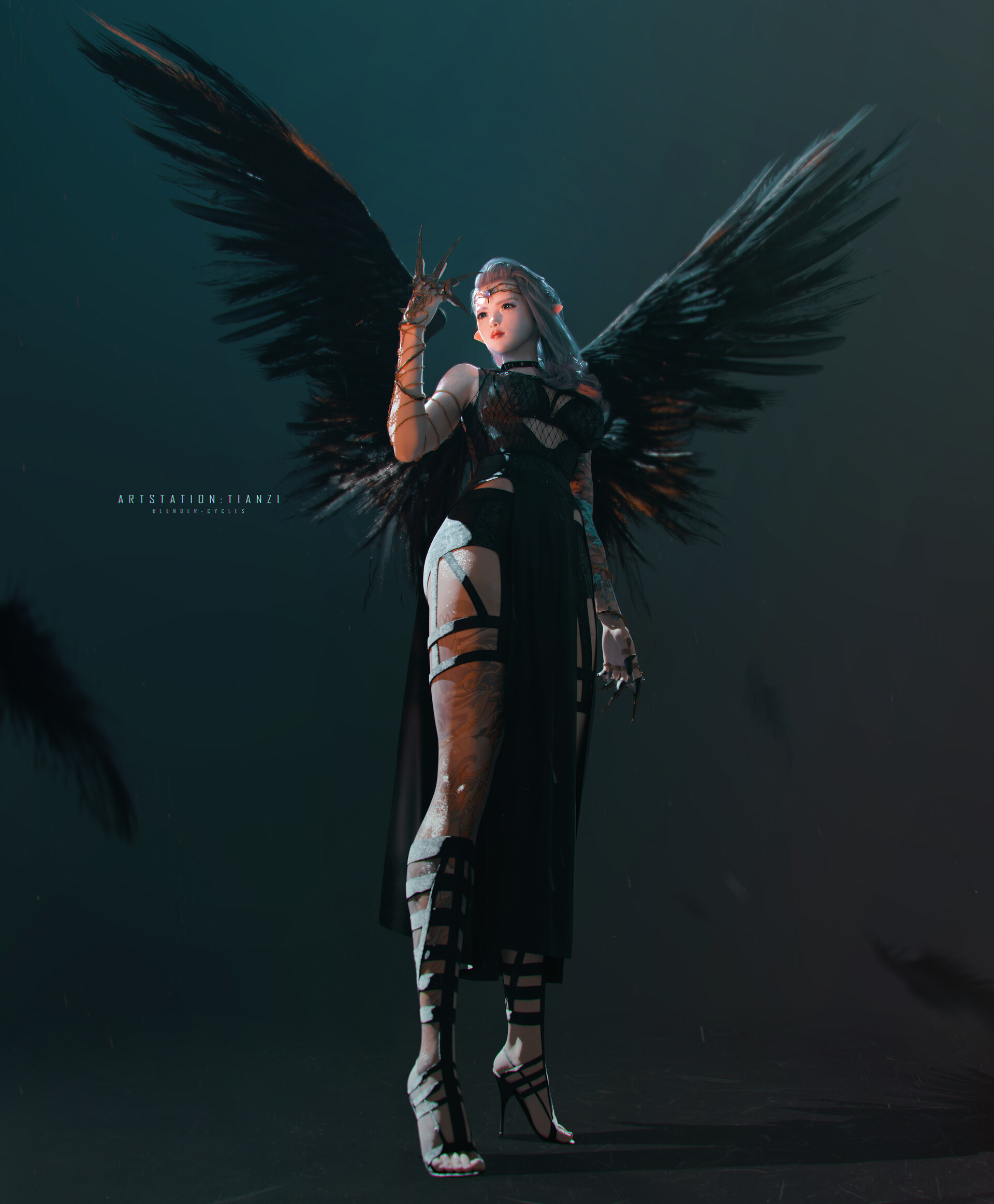 tian-zi-21.jpg (1920×2324)