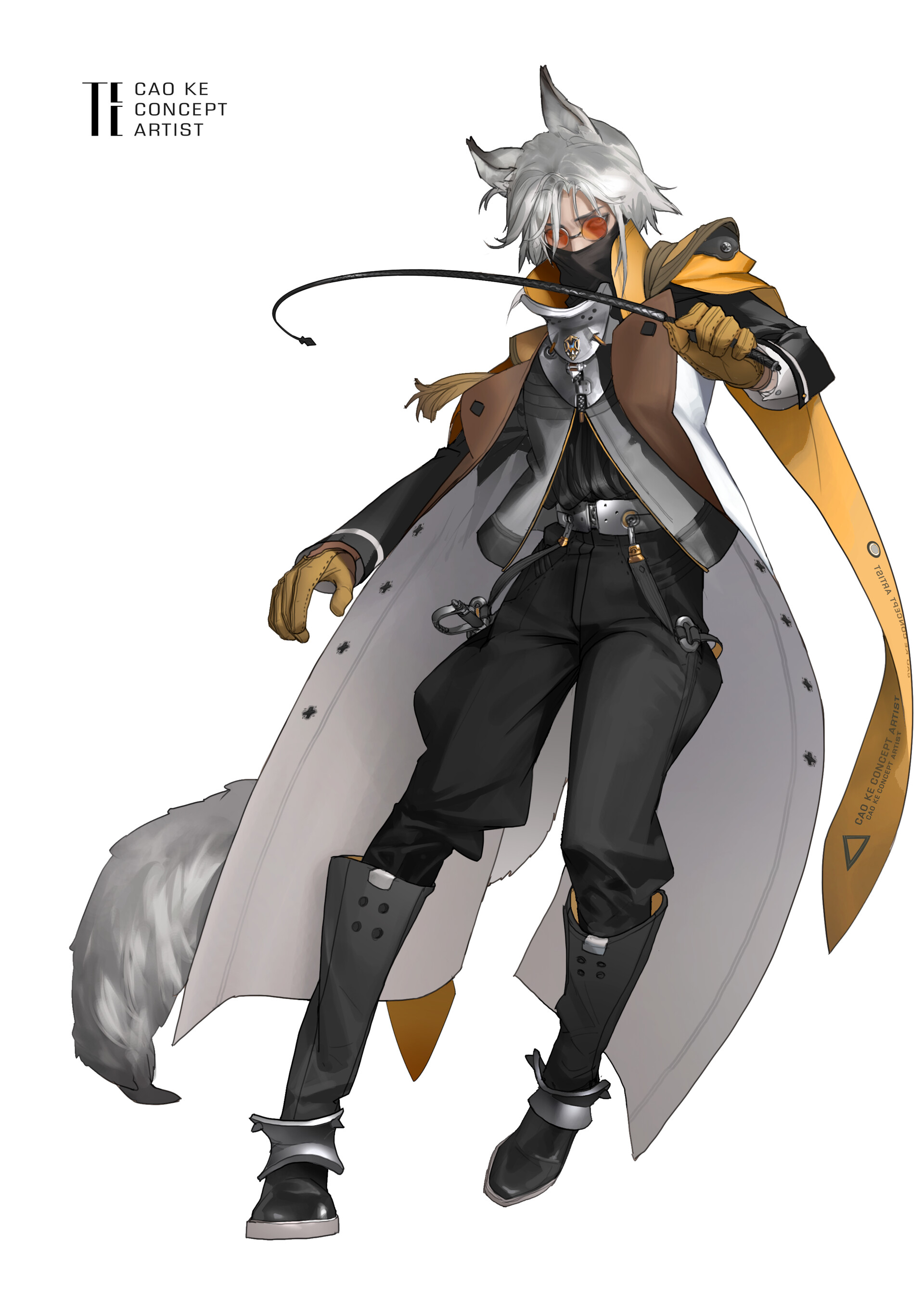 cao-ke-.jpg (1920×2716)-花瓣网