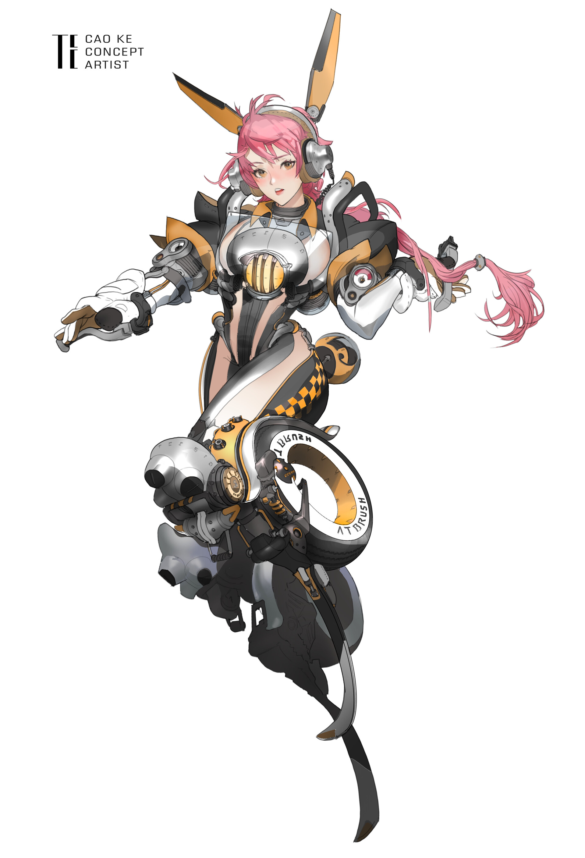 cao-ke-.jpg (1920×2815)