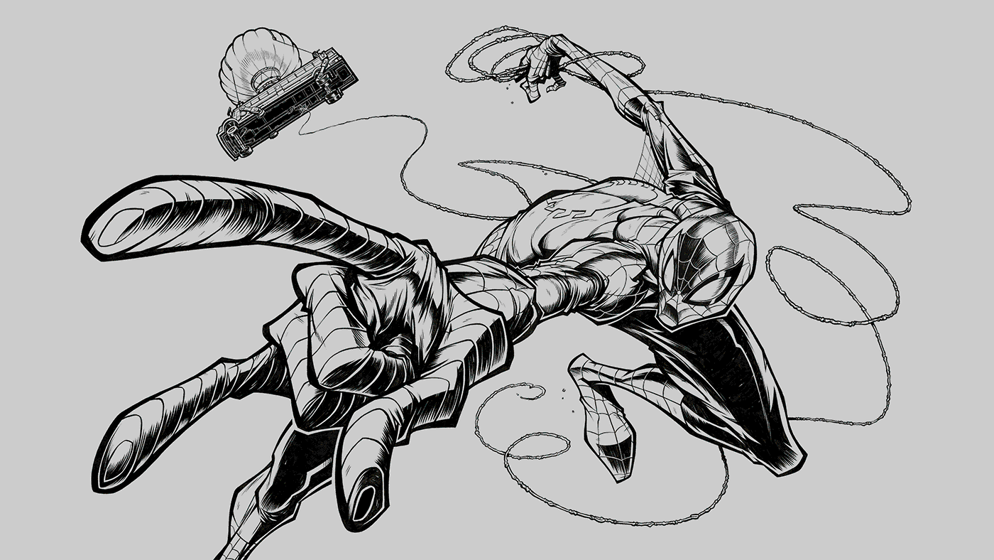 how to draw fortnite loading screen