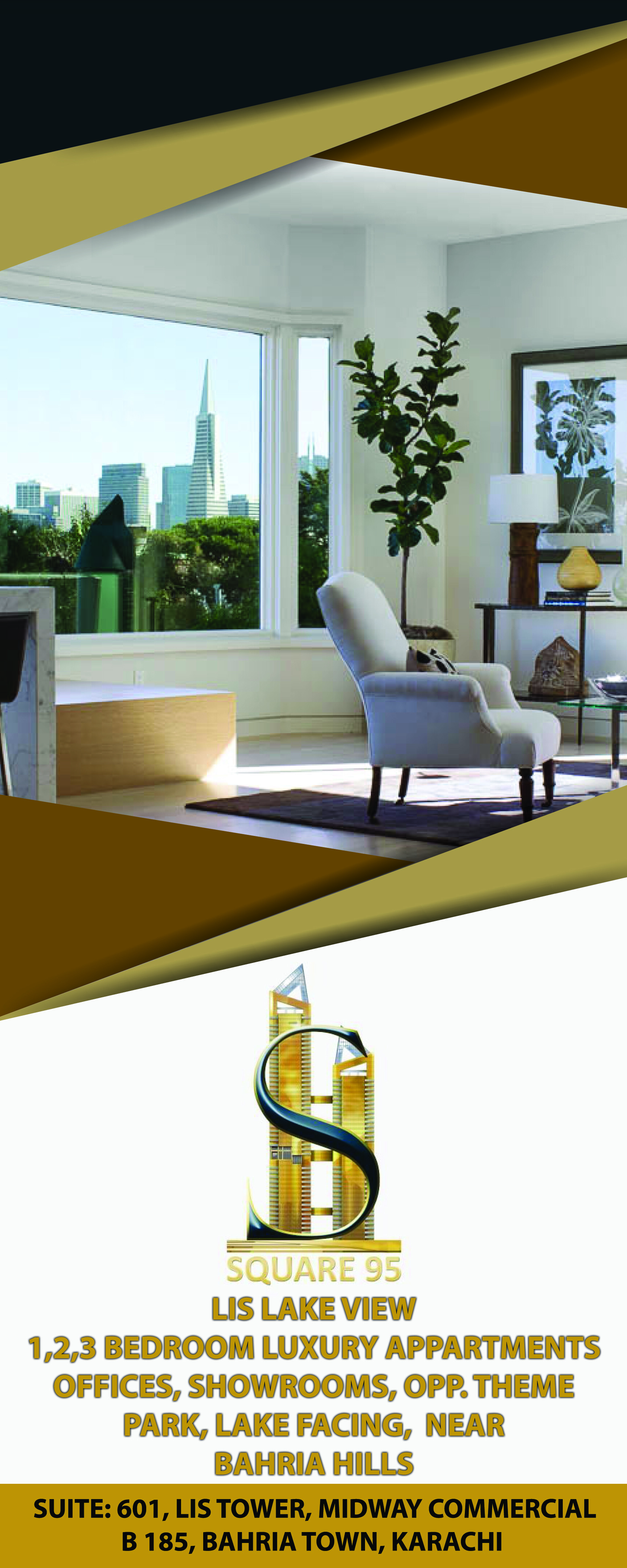 ArtStation - Standee Design: