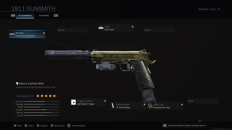 ArtStation - lazy0867