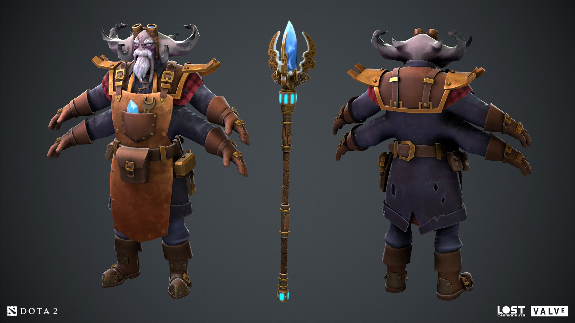dota 2 brewmaster aghanim