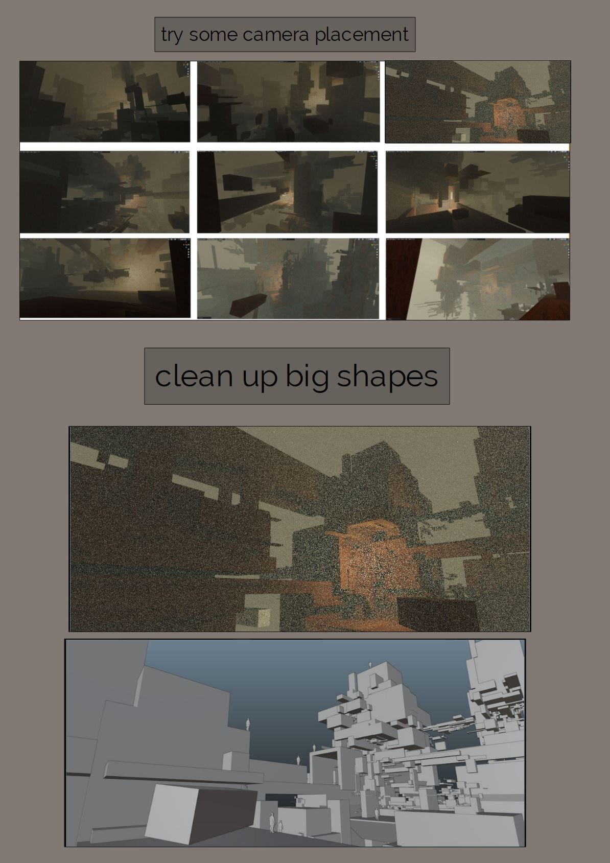 forrest-white-4.jpg (1194×1689)