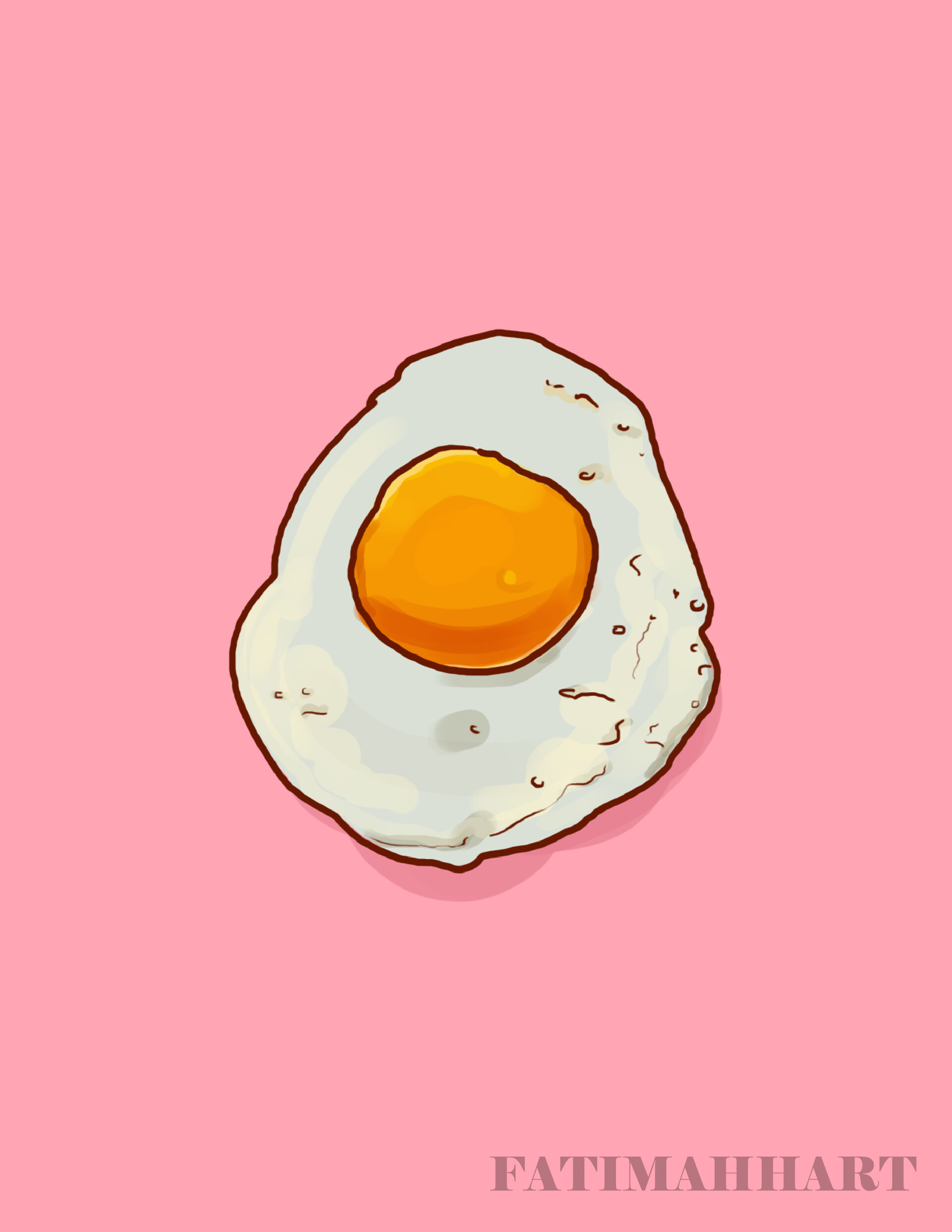 ArtStation - Doodle -2