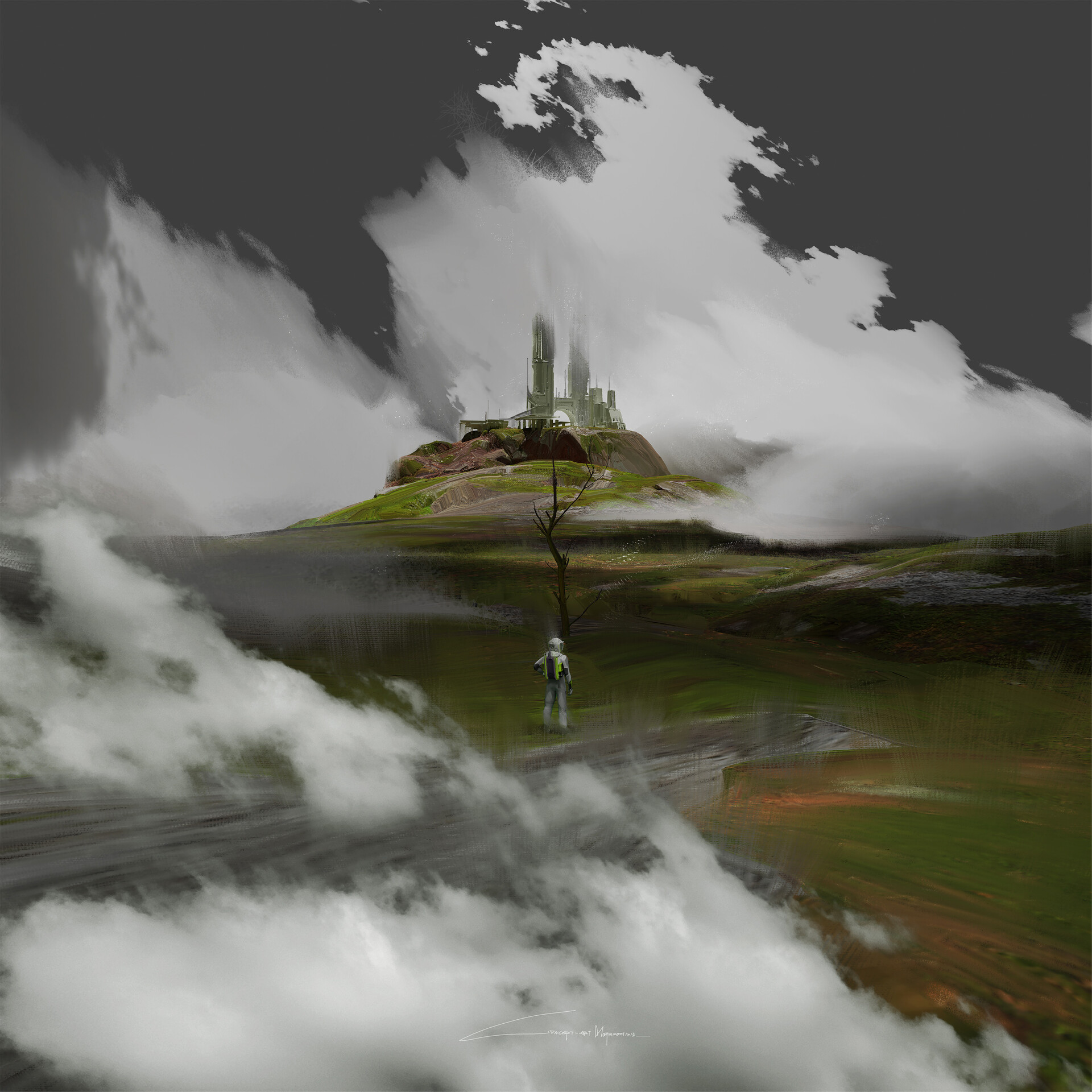 maojin-maojin-20211215s.jpg (1920×1920)-花瓣网