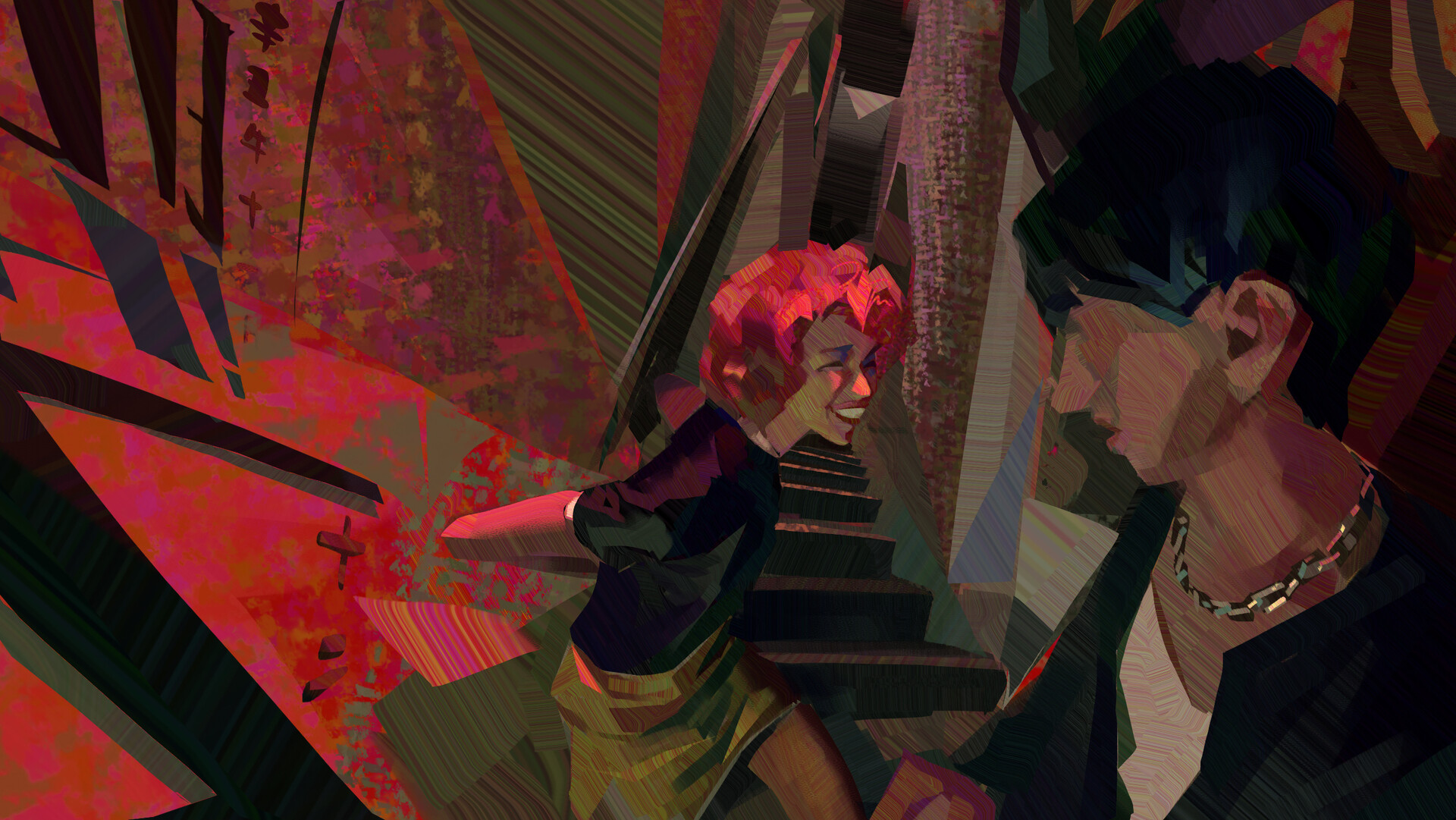 ArtStation - Fallen-Angels-119