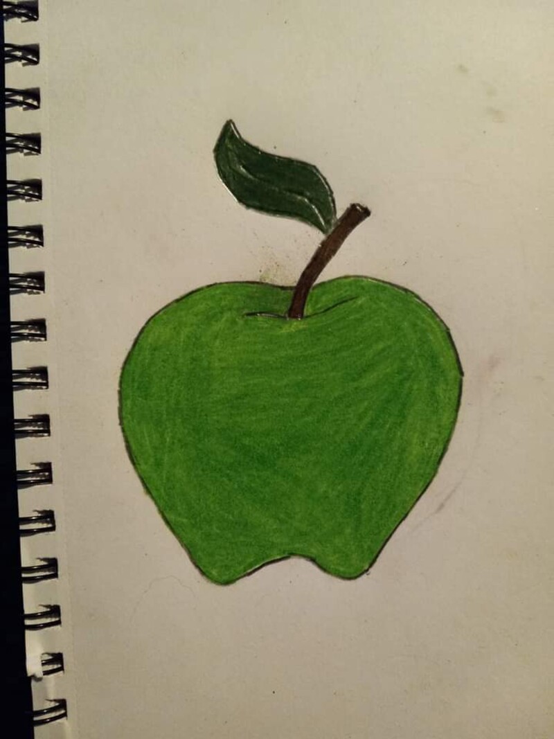 ArtStation - Amanda Panda