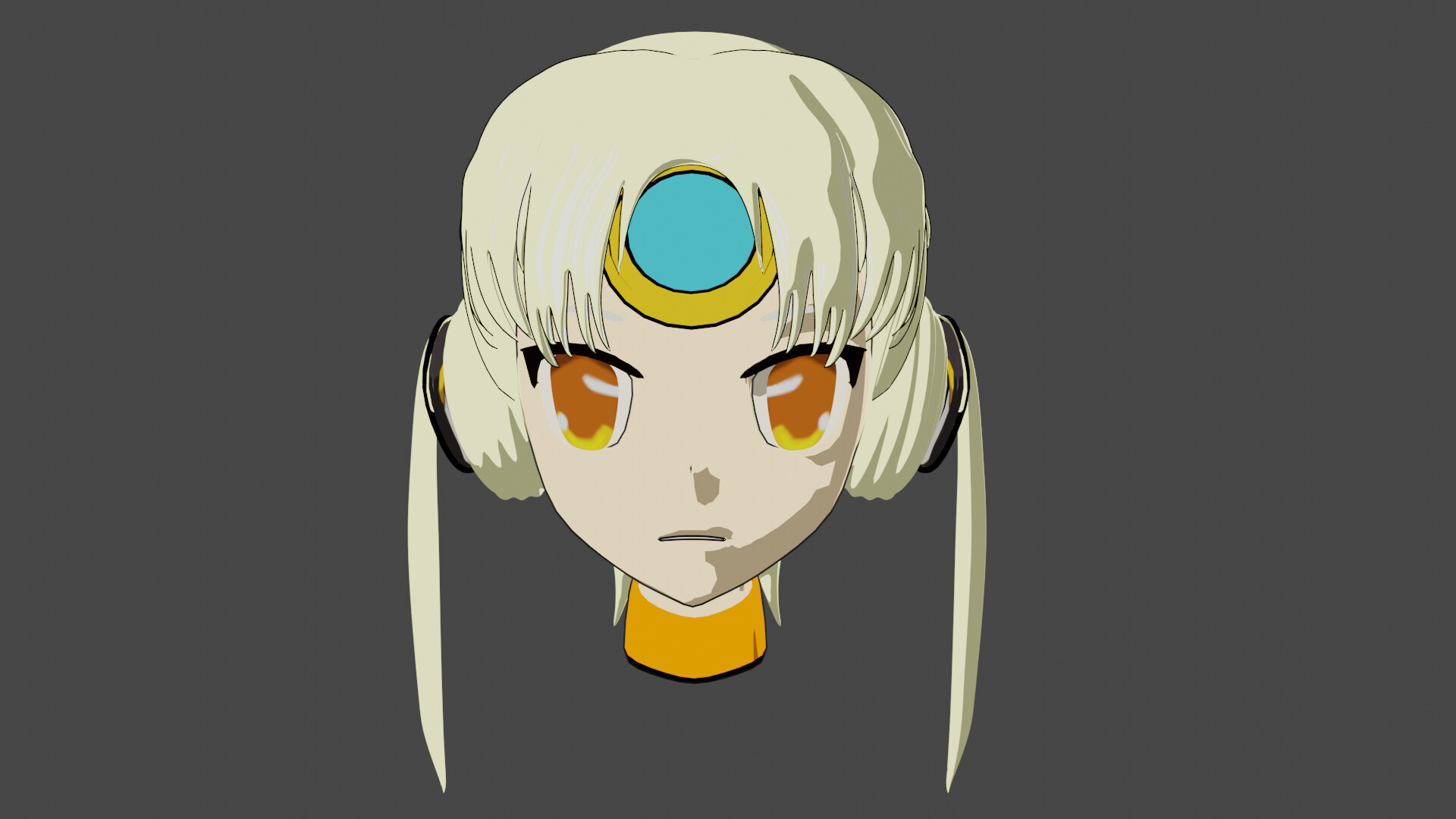 how to draw elsword characters