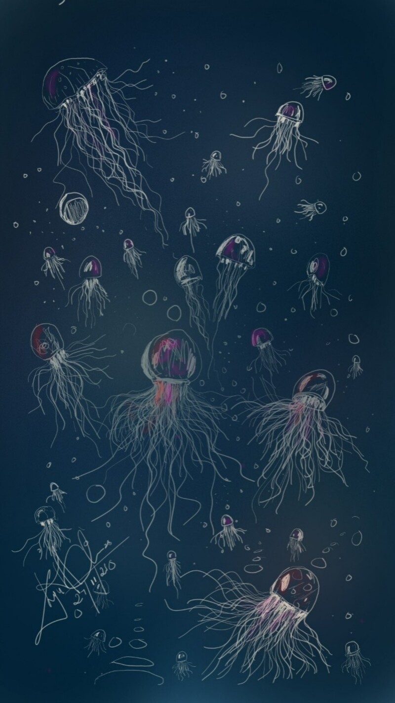 ArtStation - Liju Thankachan