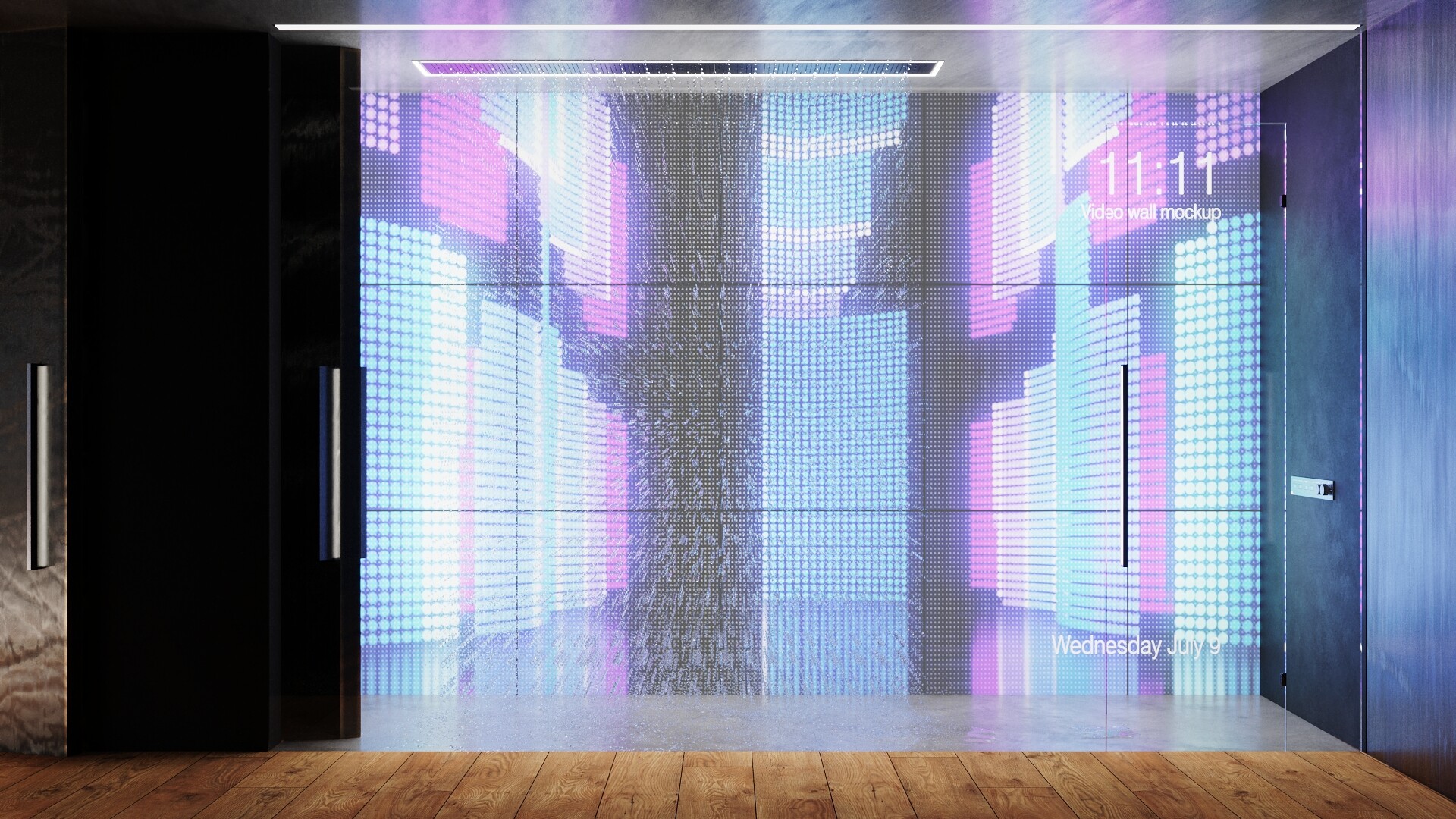 ArtStation - Xlab design studio | some work here