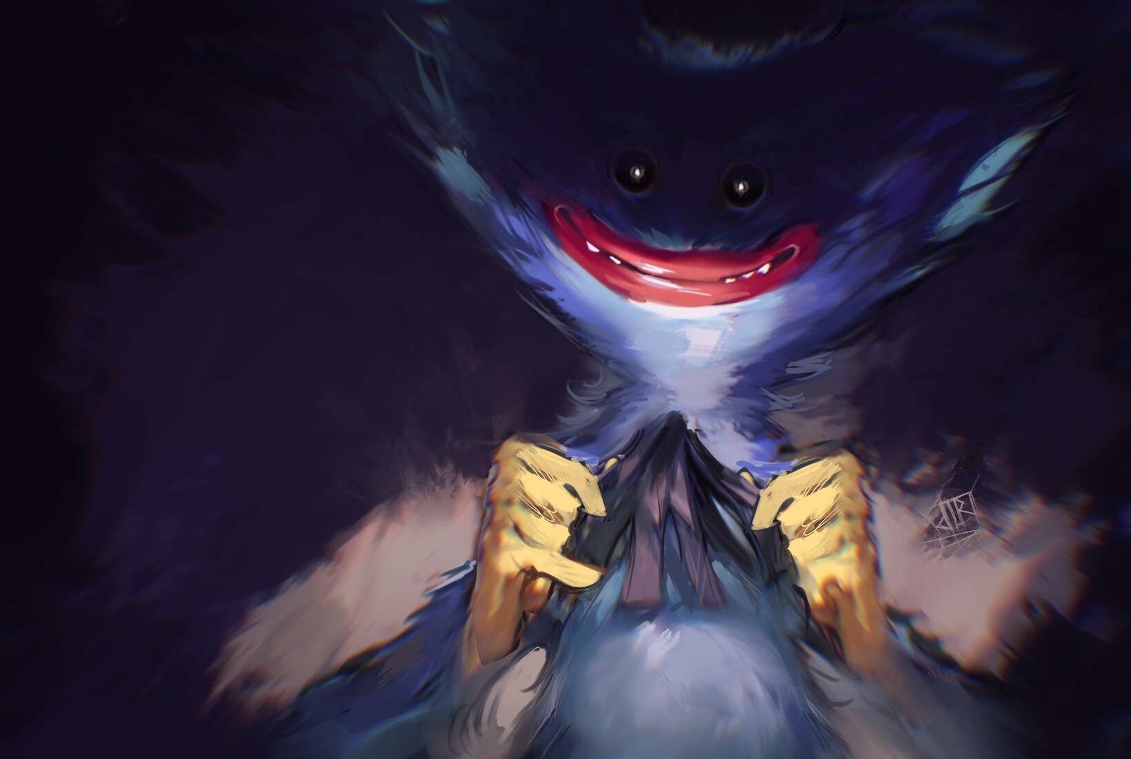 MTGNexus - Kill with Style