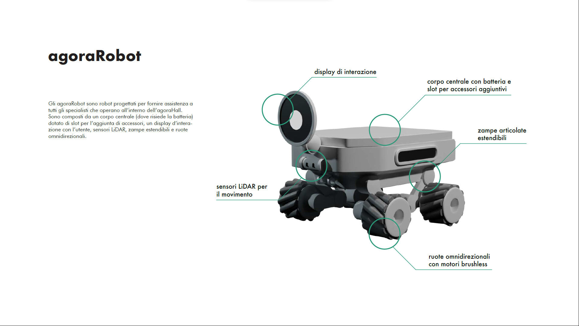 Jan Miguel Blanca Goce - AgoraRobot_