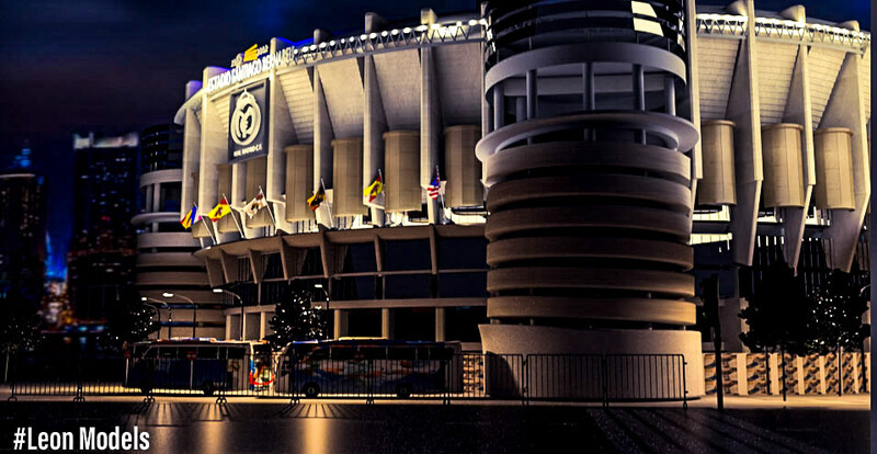 ArtStation - Lee Umile