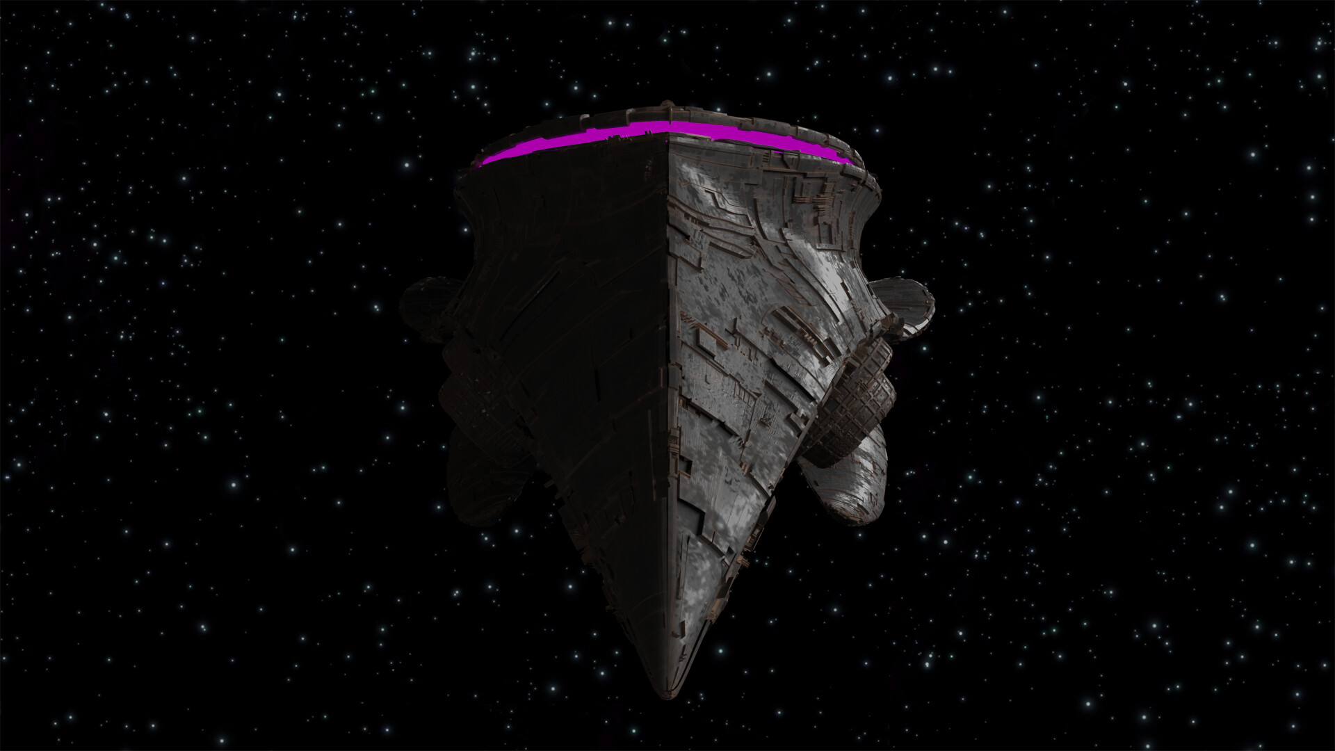 alien mothership deviantart