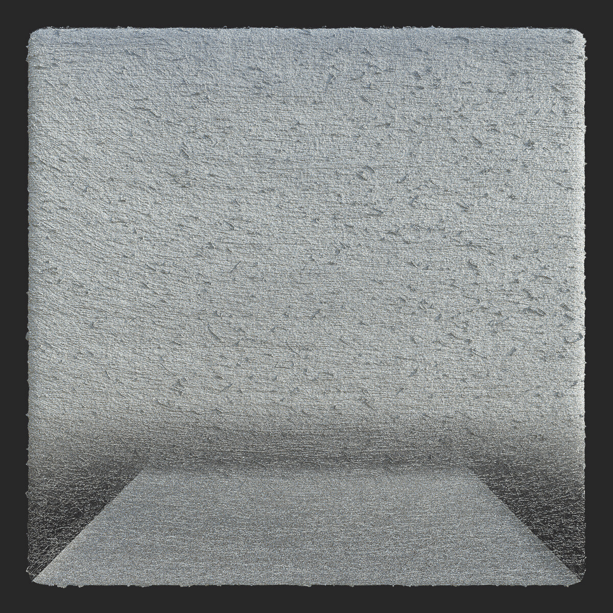 TextureCan - Cotton Bud / Cotton Swab / Q-Tip Texture