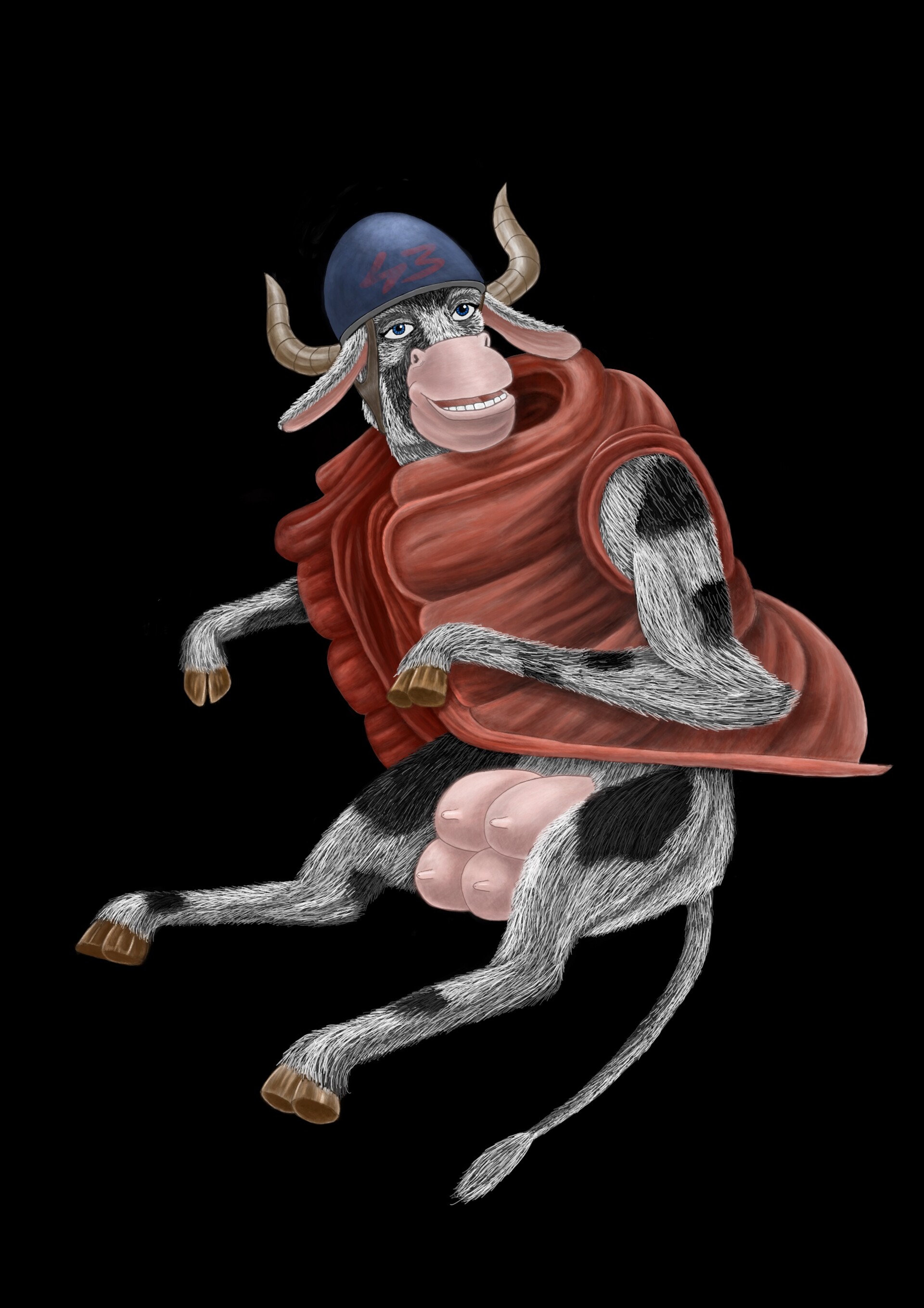 ArtStation - Untitled