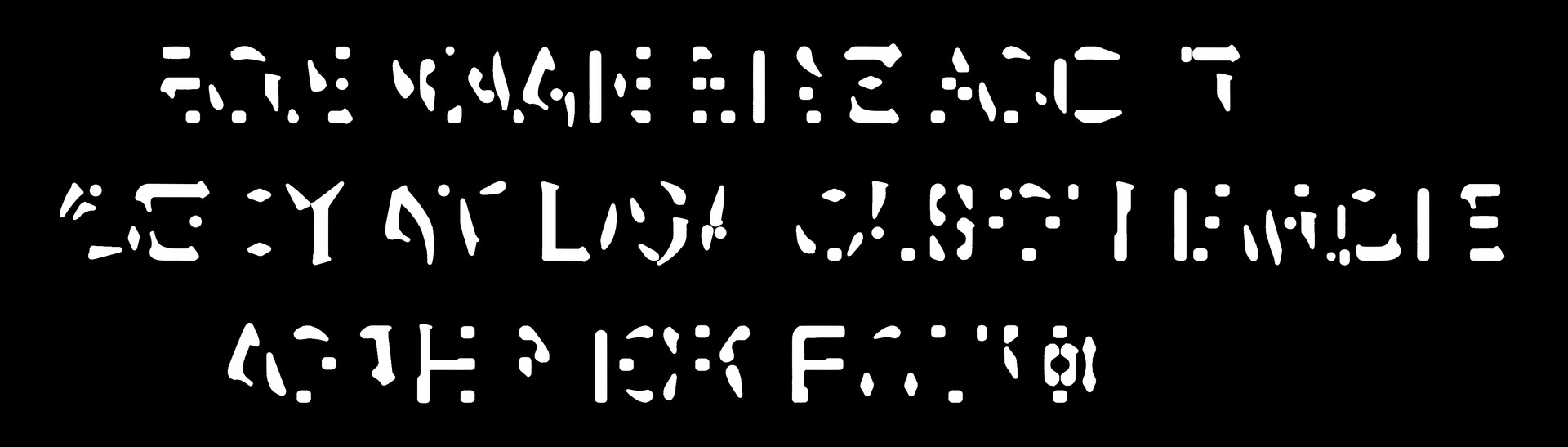 Jayden Morris - Homeworld - Taiidan Destroyers
