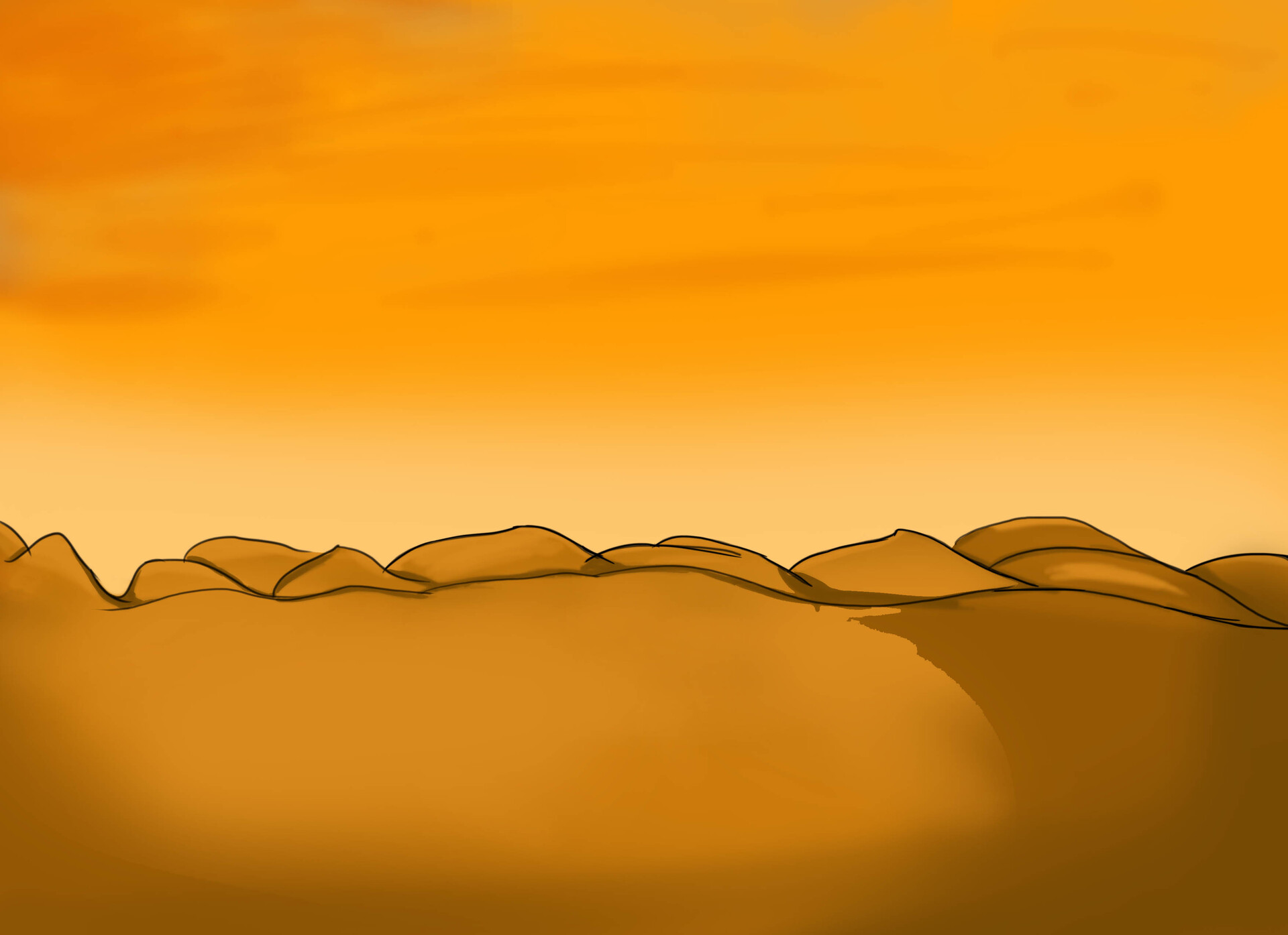 pavan pavan - Comic's