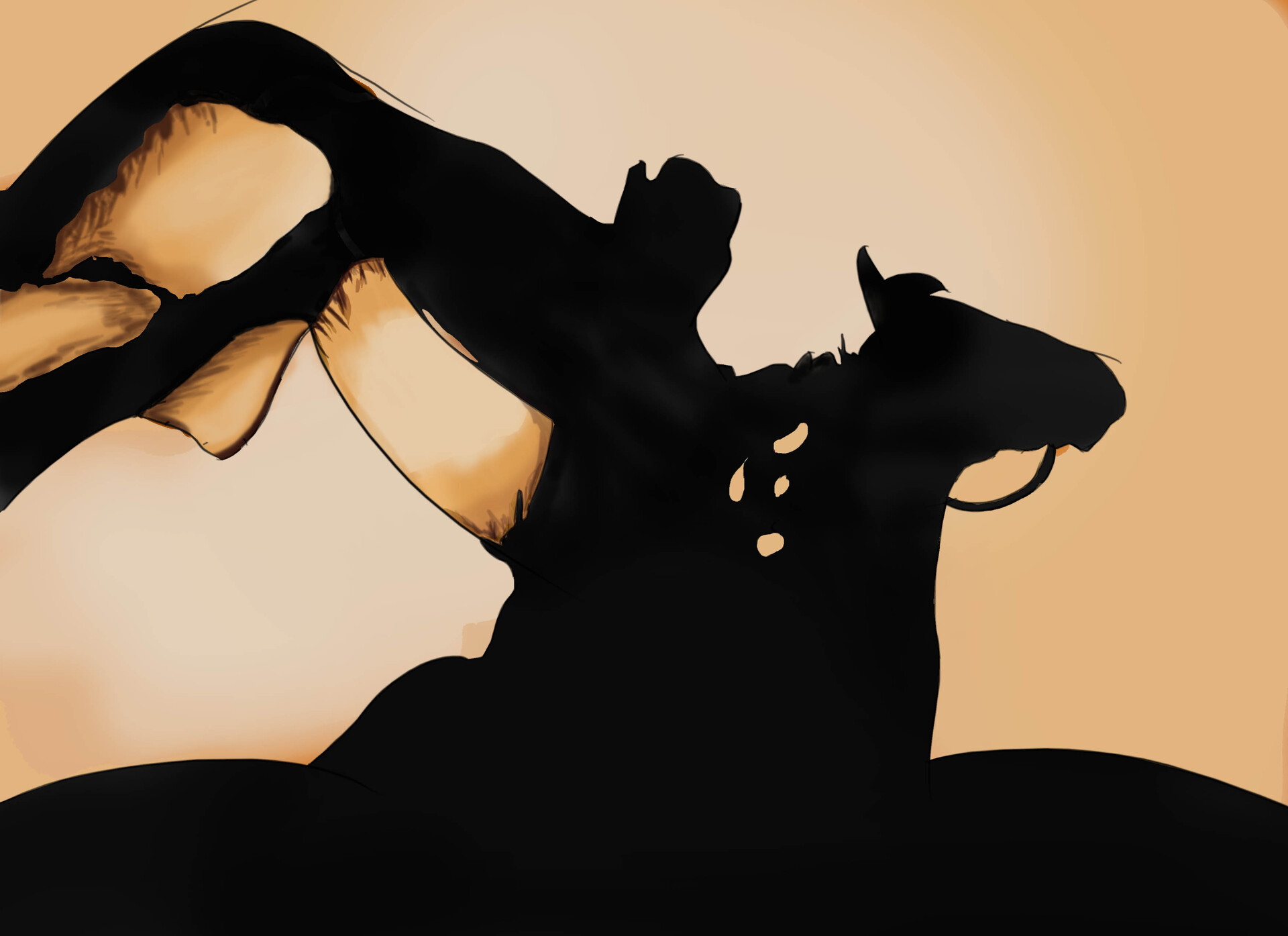 pavan pavan - Comic's