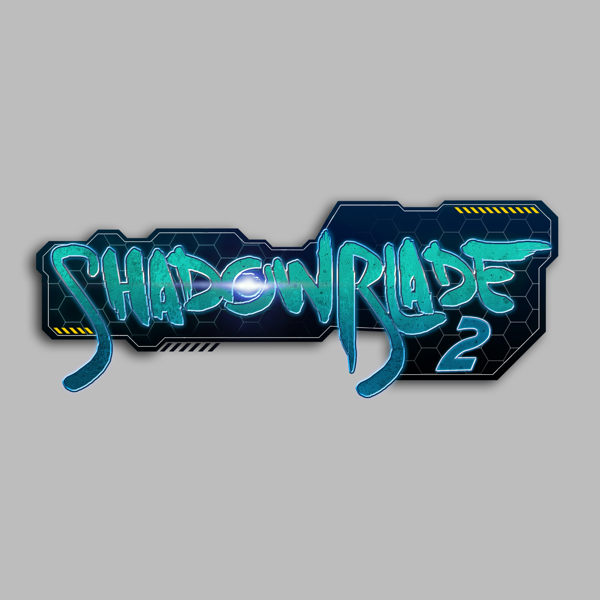 Soroush Abasian - UI design for Shadow Blade 2