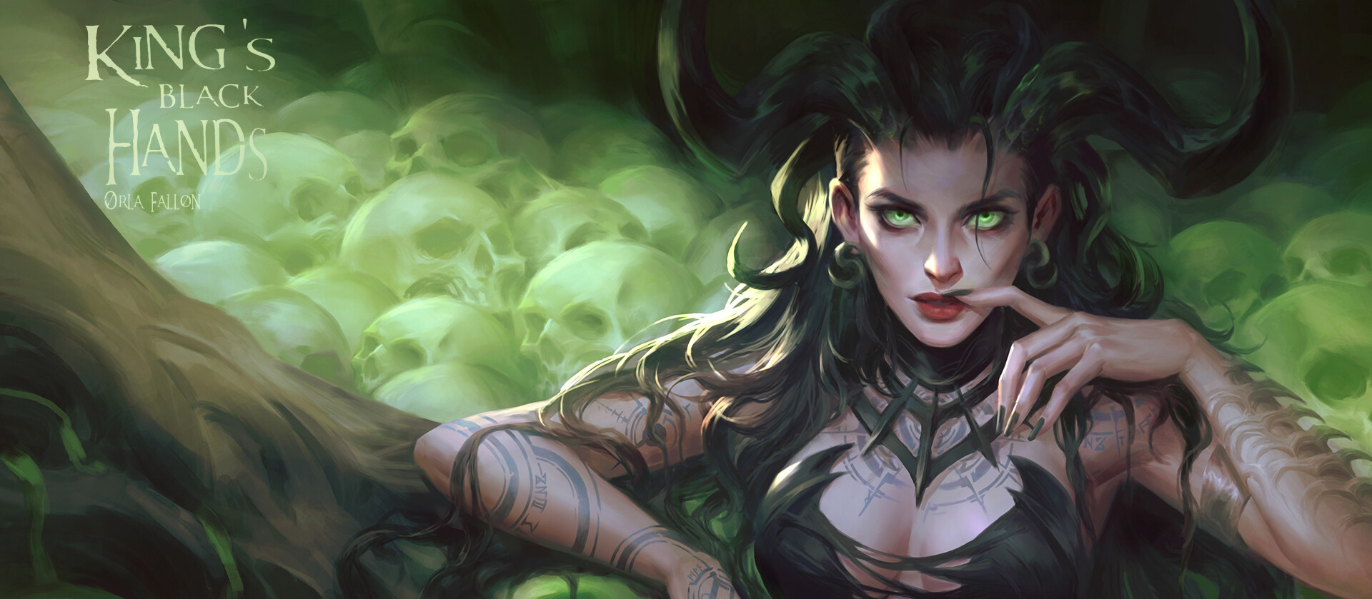 sun-haiyang-orla-fallon1.jpg (1920×839)