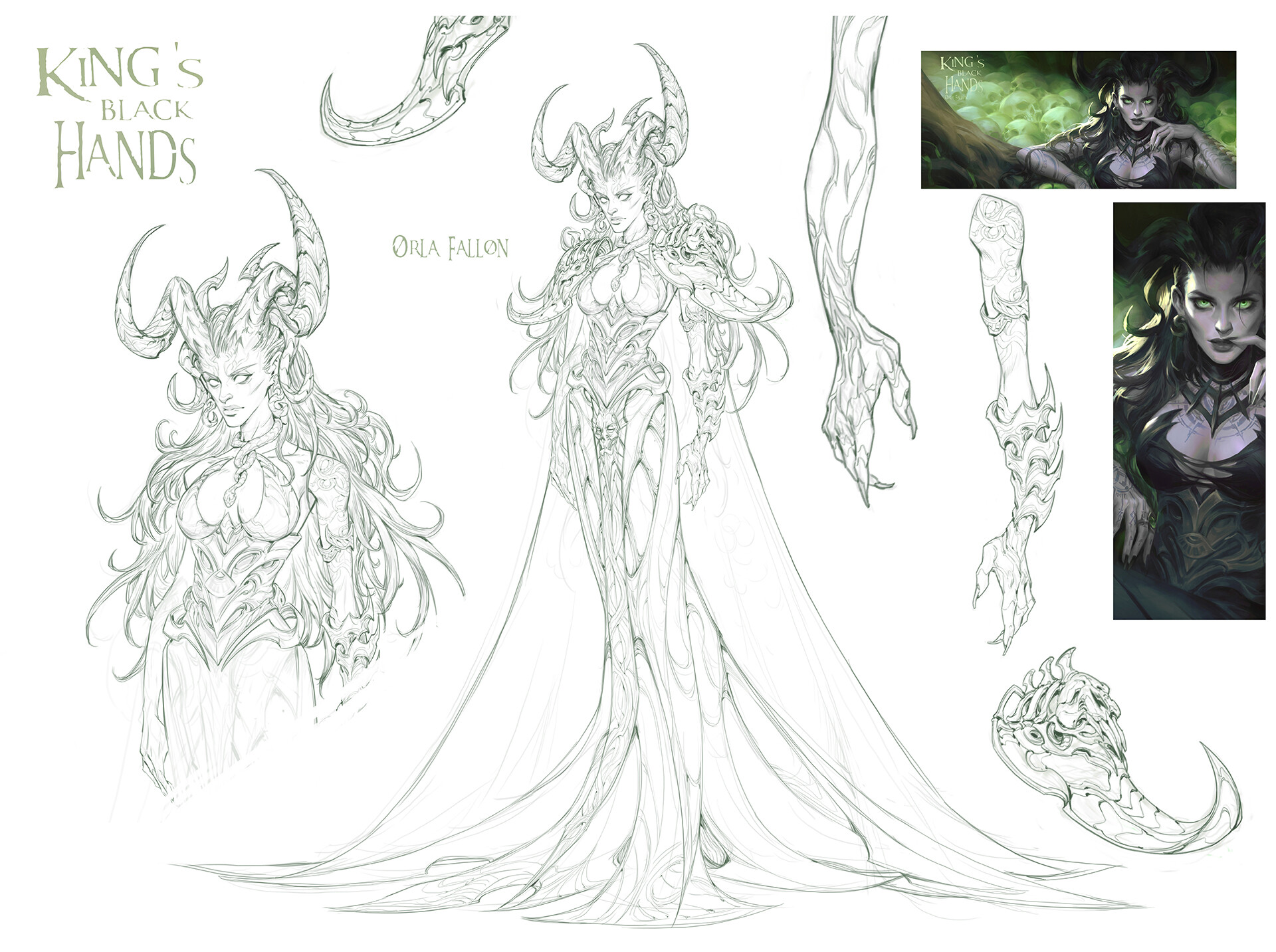 sun-haiyang-lll1ii0.jpg (1920×1433)-花瓣网