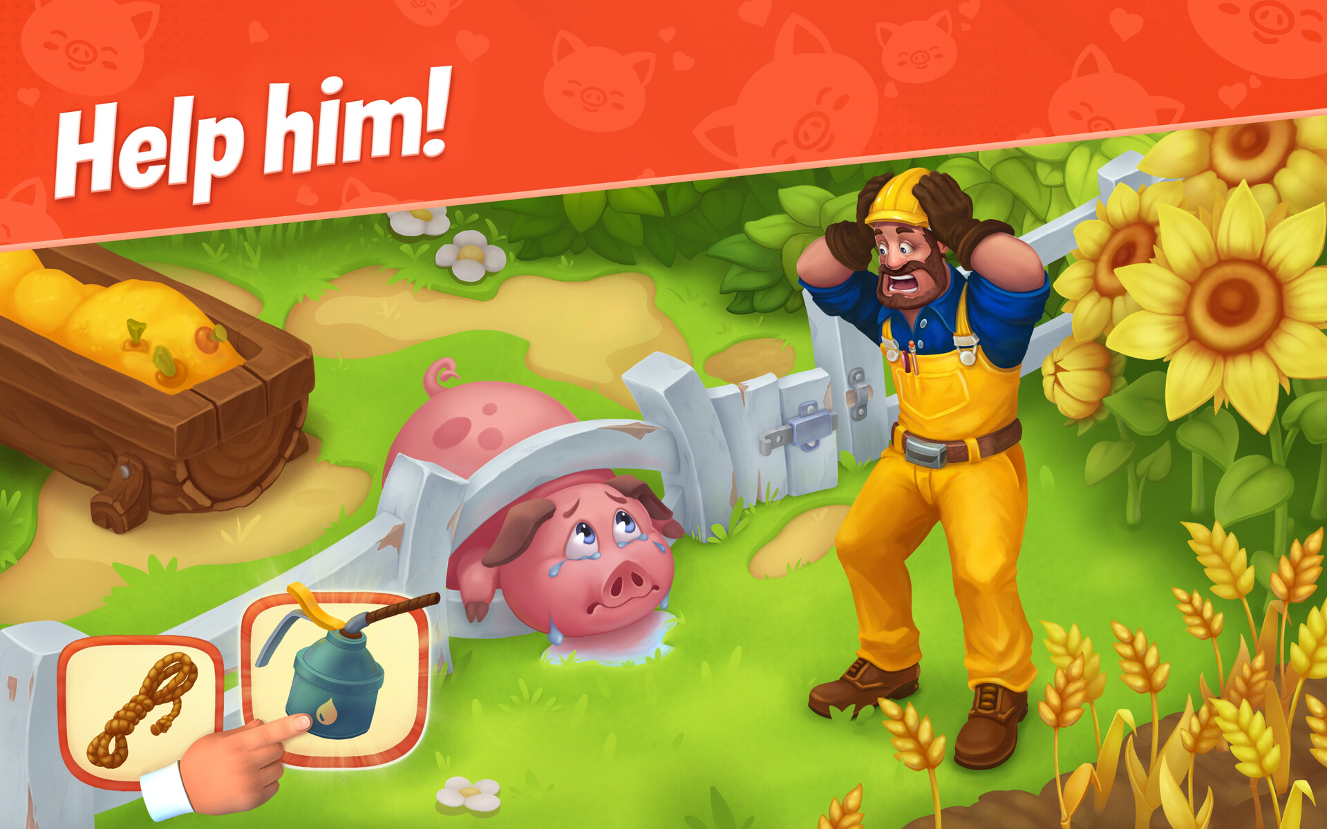 ArtStation - ASO Drawing