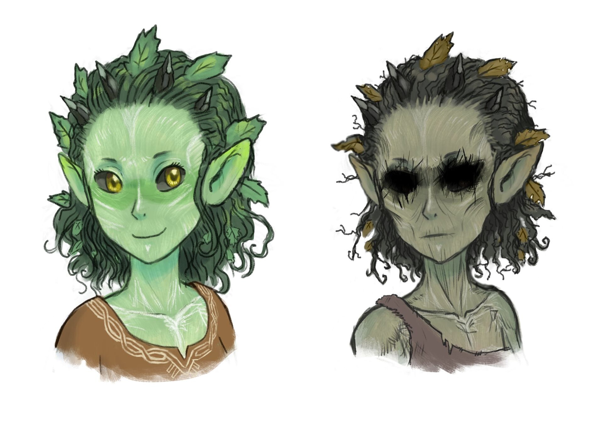 Mayalaran by Evan Teuteberg : r/imaginarycosmere