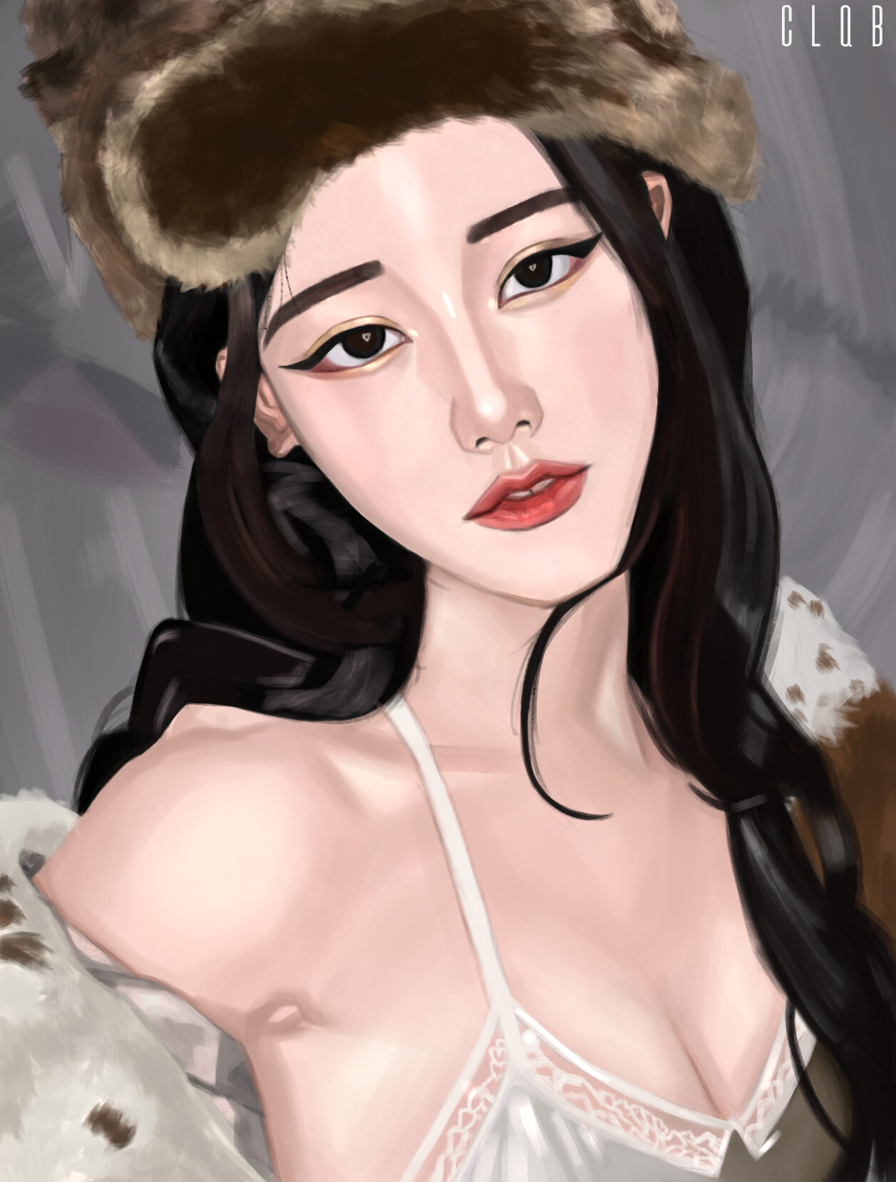 ArtStation - 12 - 20 -2021