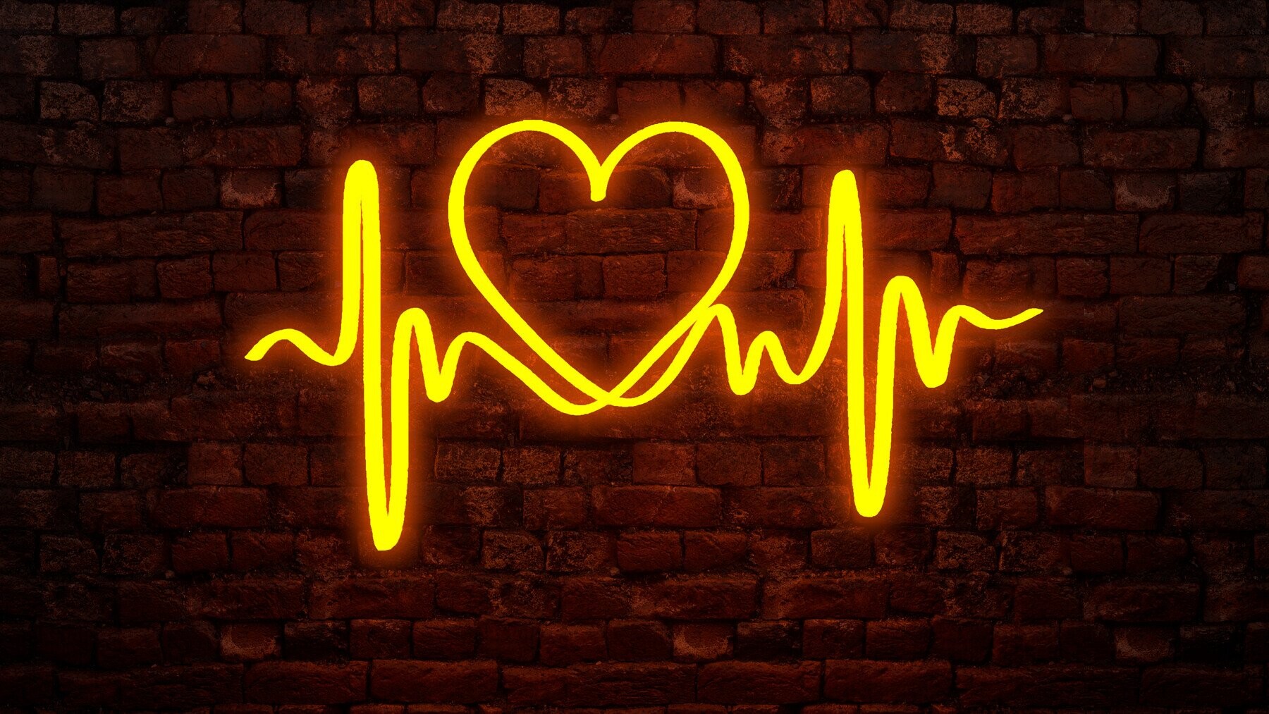 ArtStation - Substance Designer Neon Led Generator