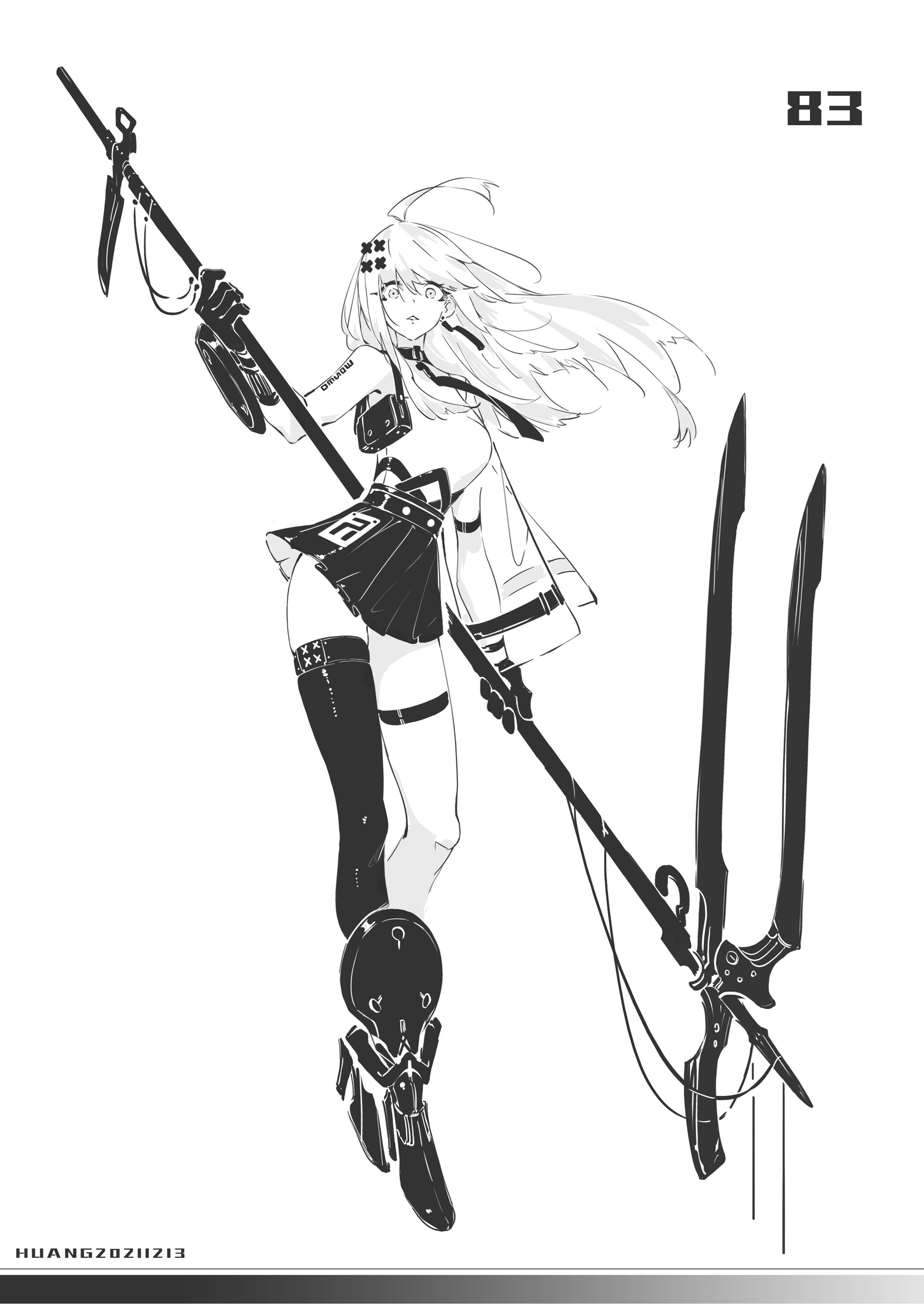 huang-hhhhhhhhhhh-83.jpg (1920×2716)-花瓣网