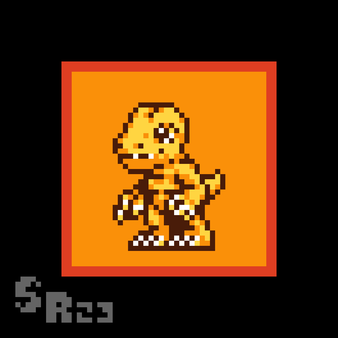 Sunrei - Omnimon Evolution Line from Digimon Adventure