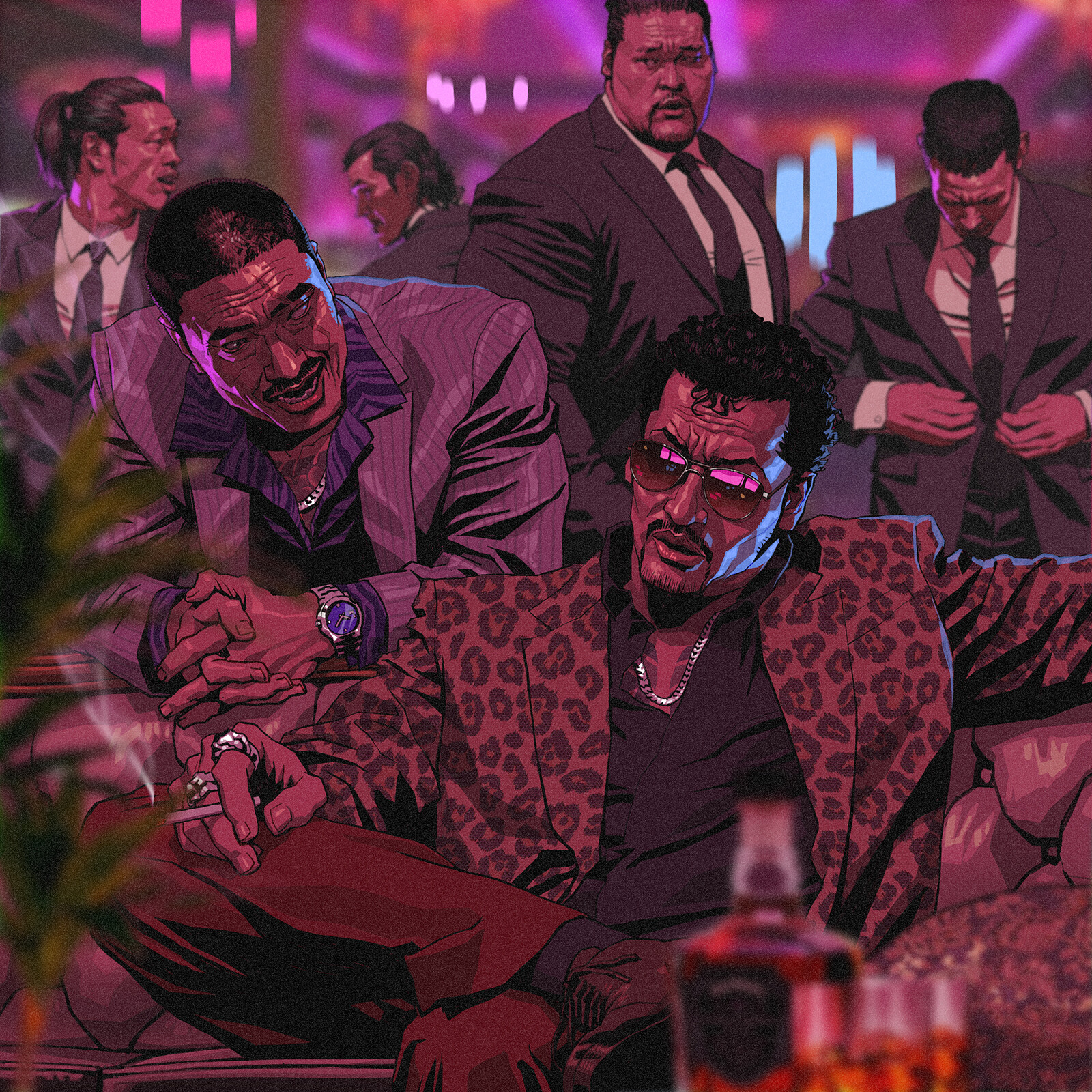 seung-eun-kim-untitled-26.jpg (1600×1600)