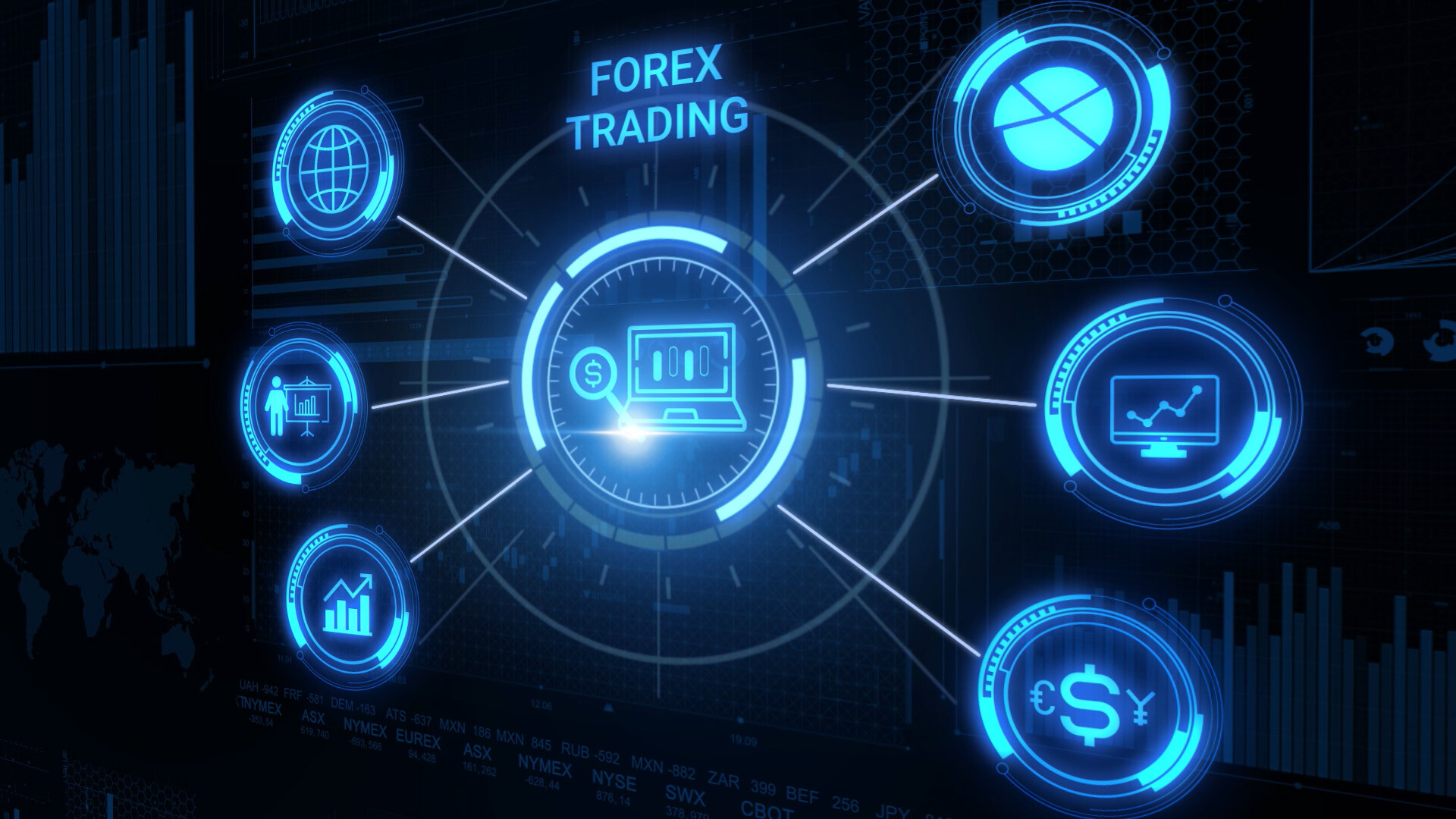 Mr.Kalai - DCX Advertisement Showreel