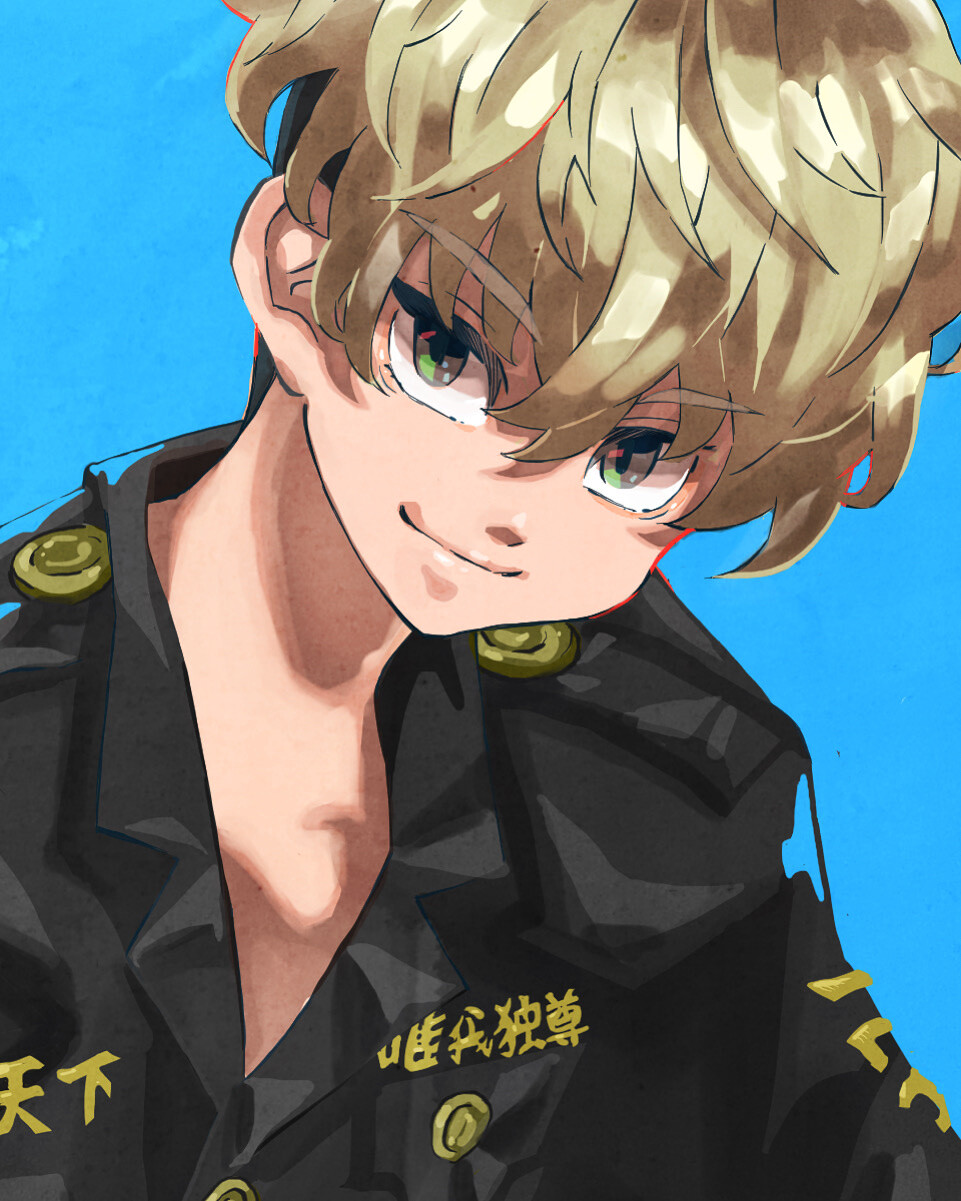 ArtStation - Chihuyu