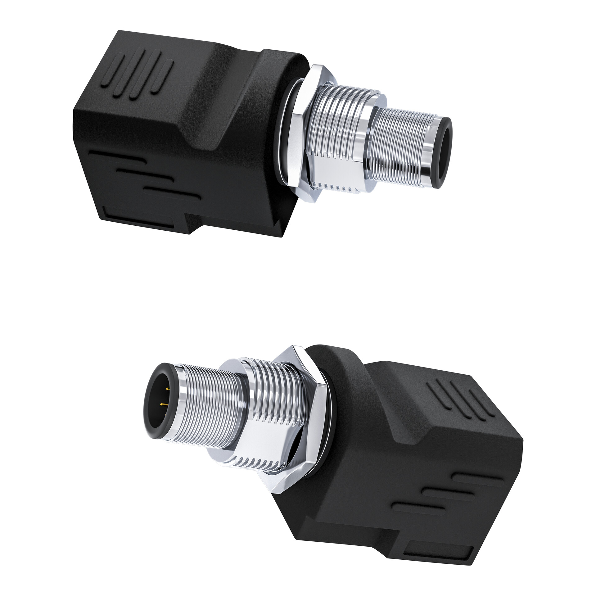 ArtStation - Adapter